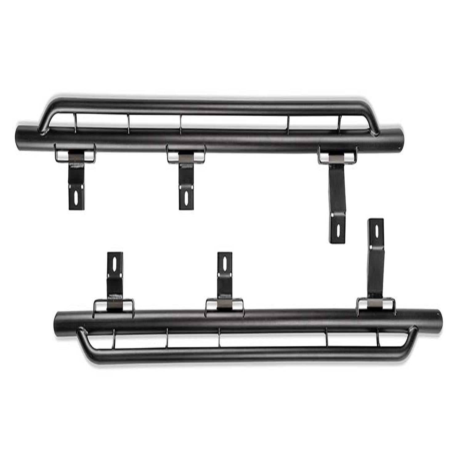 Kenworth K100 Rocker Panel Guard - Best Rocker Panel Guard for Kenworth ...