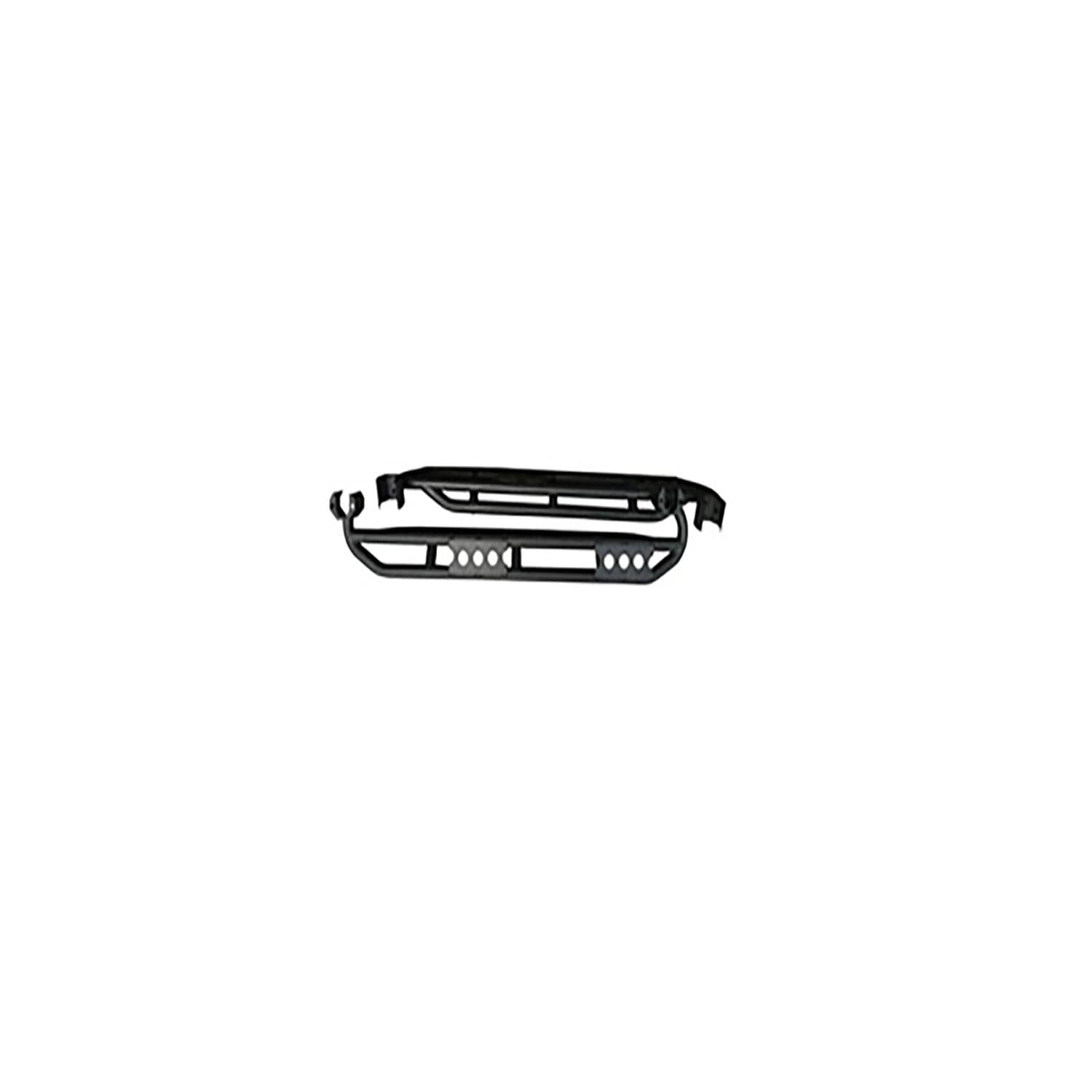 TrailFX Rocker Panel Guard J041T | AutoZone