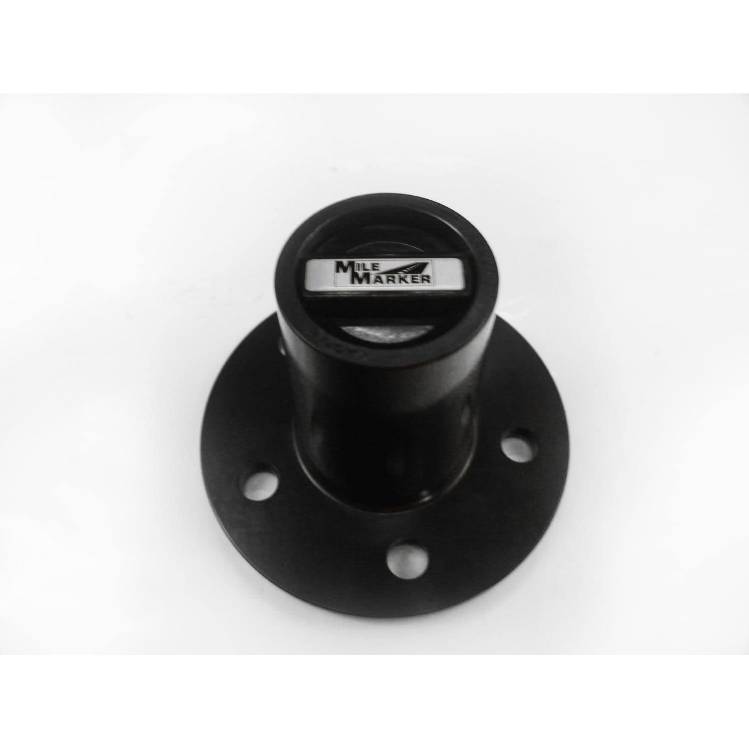 Mile Marker Locking Hub (4 Wheel Drive) 427 | AutoZone