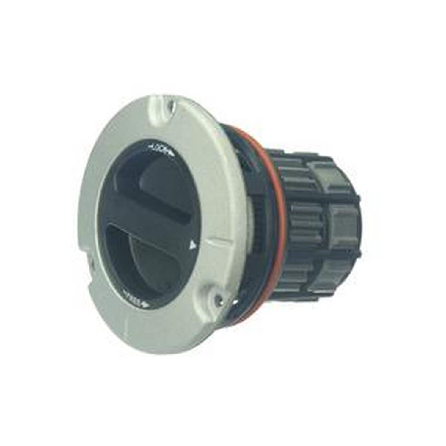 Autotecnica Locking Hub FD0418478 | AutoZone