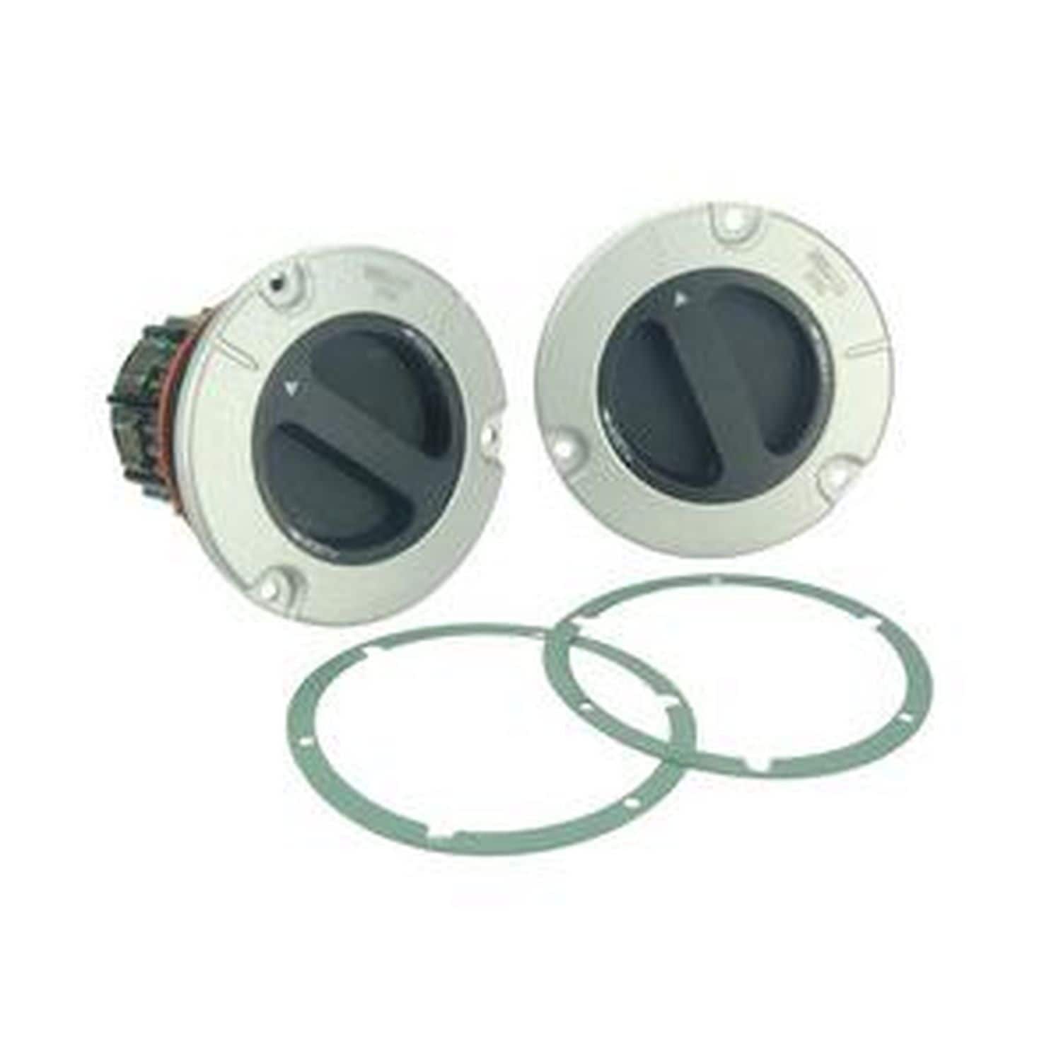 Autotecnica Locking Hub FD0418515 | AutoZone