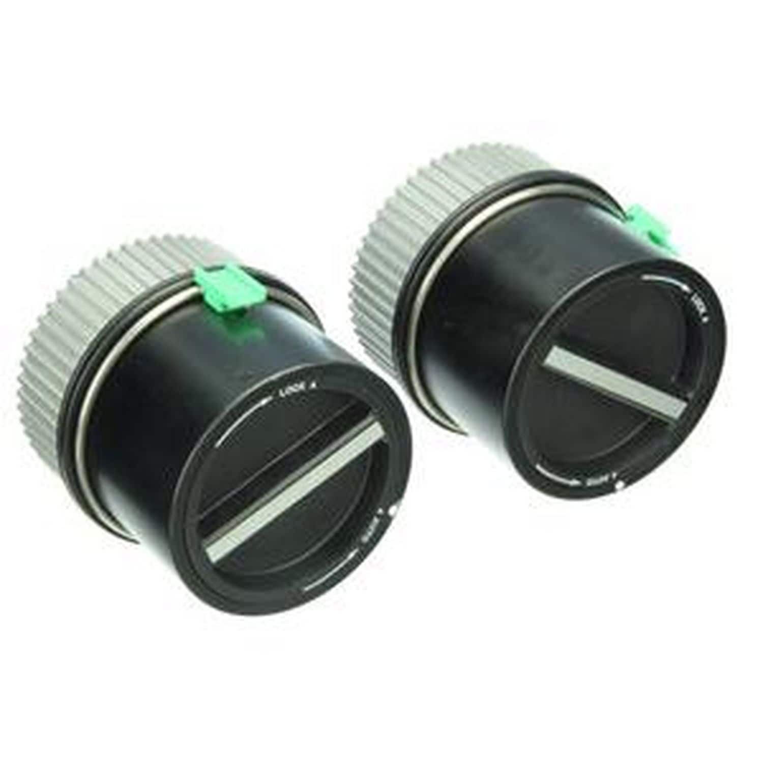 Autotecnica Locking Hub FD0418519 | AutoZone