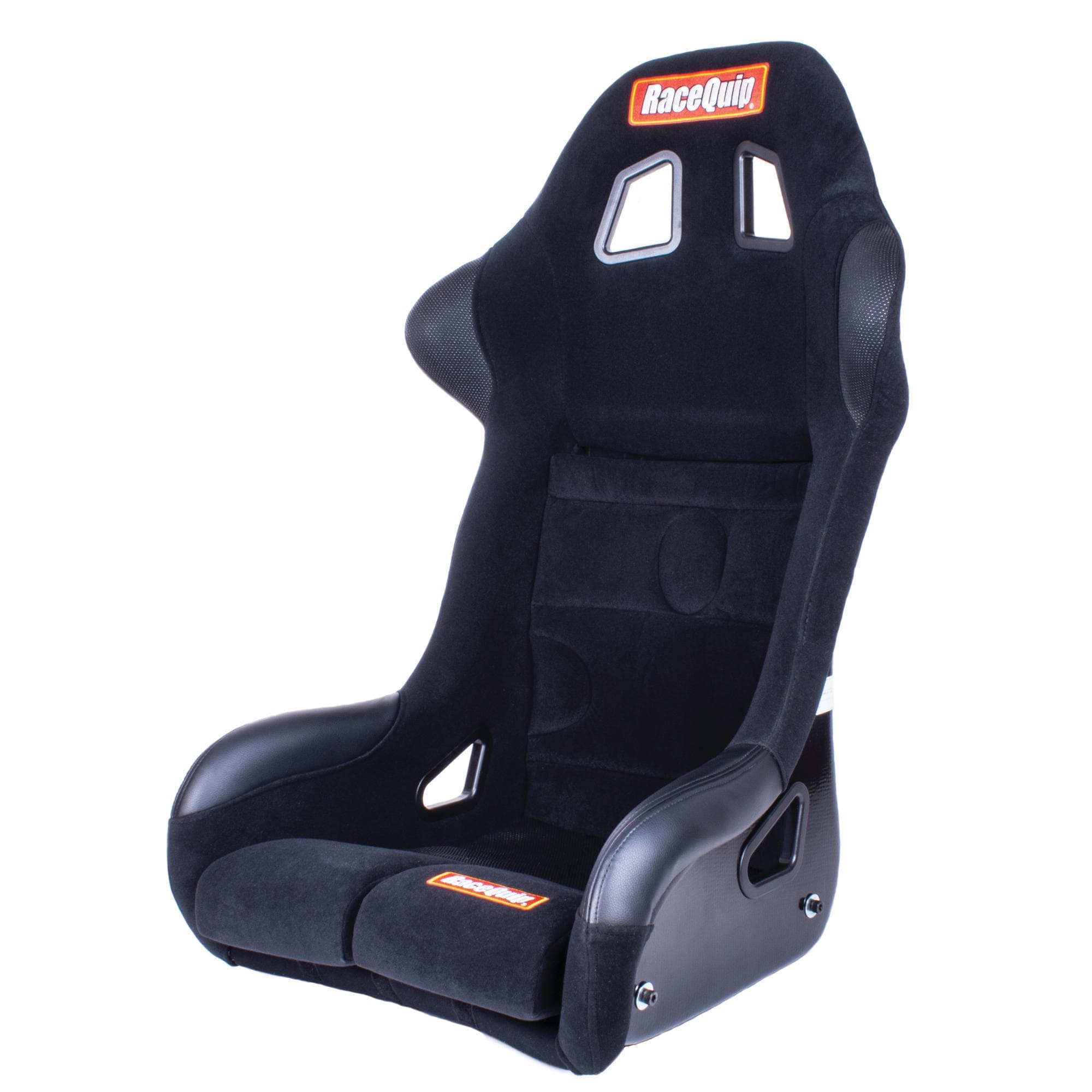 Volvo WC Seat - Best Seat for Volvo WC
