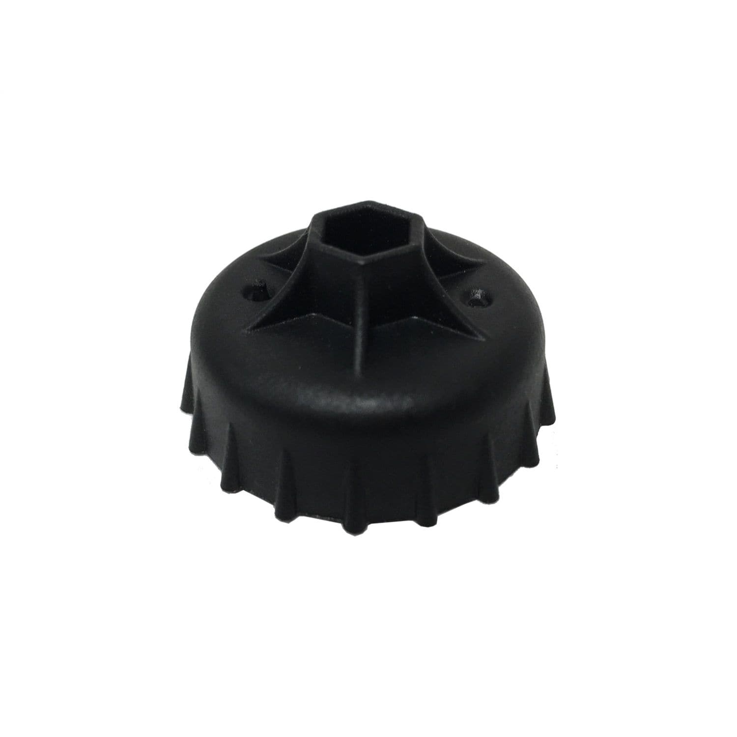 Auto Pro USA Products: Find the Best Prices and Reviews