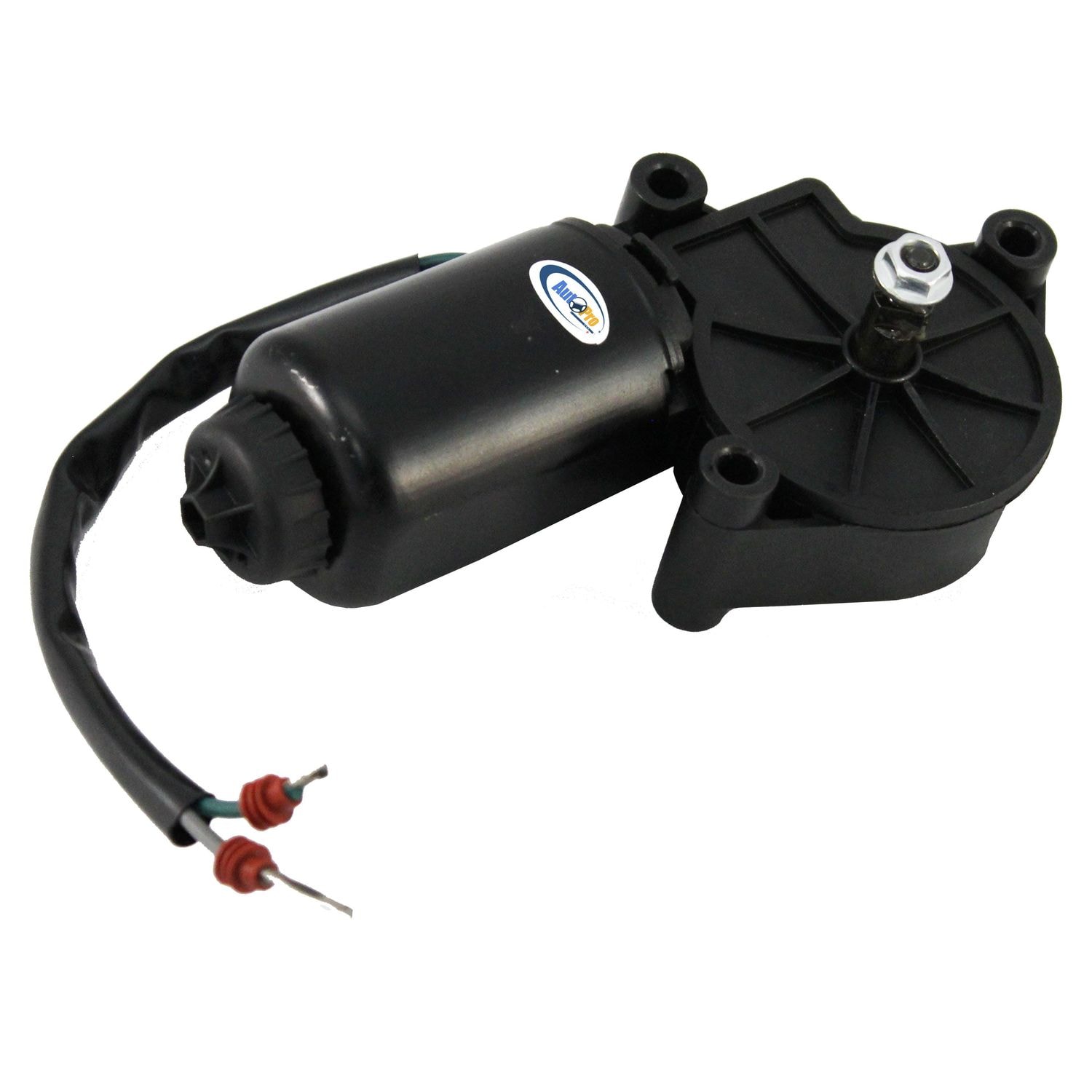 Auto Pro USA Headlight Motor HM1008R | AutoZone