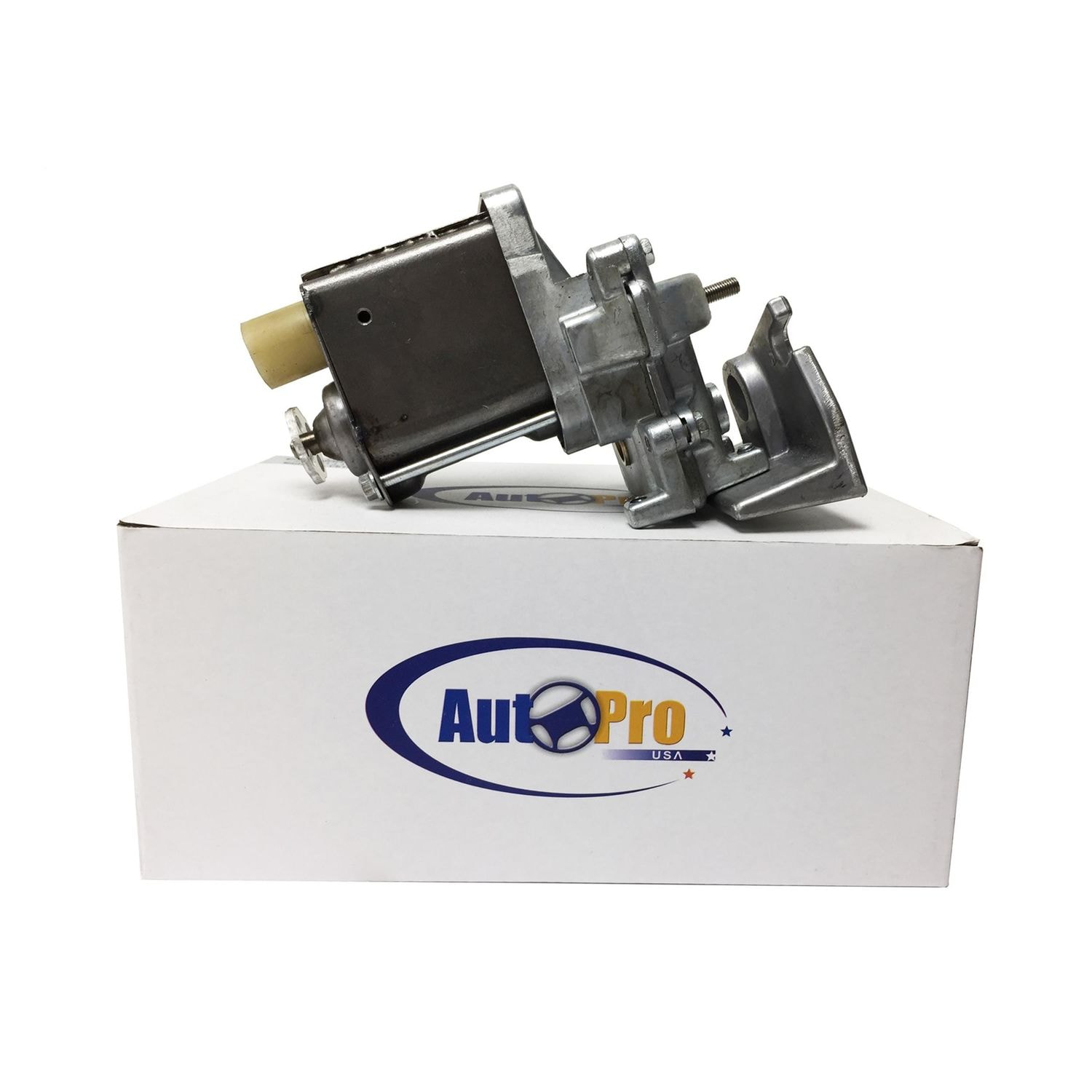 Auto Pro USA Products: Find the Best Prices and Reviews