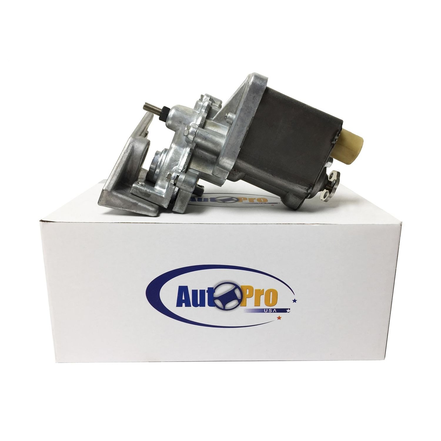 Auto Pro USA Products: Find the Best Prices and Reviews