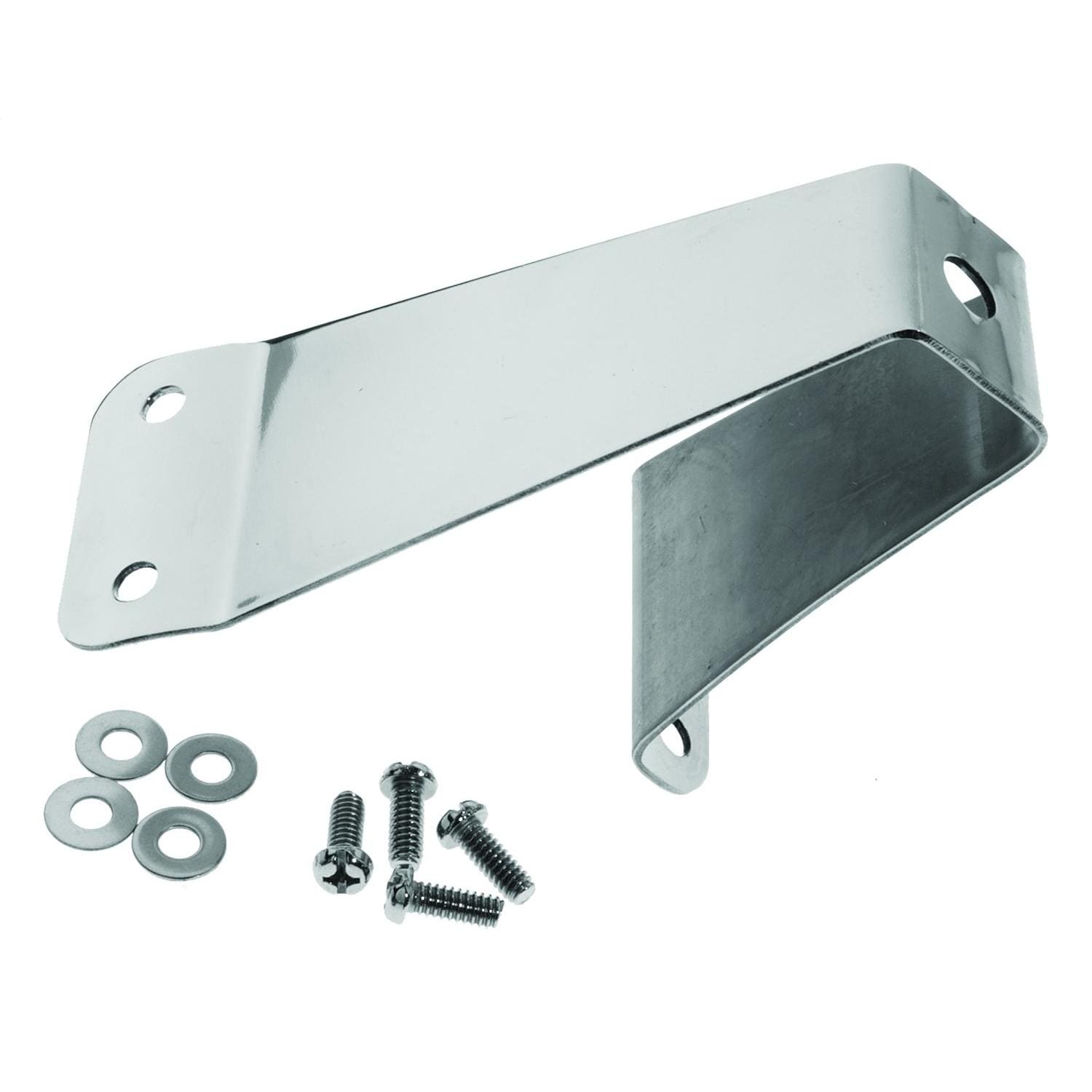 RT Offroad Spare Tire Stop RT34015 | AutoZone