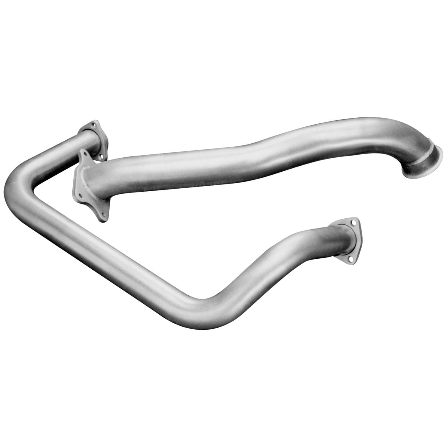 Cadillac escalade Turbocharger Down Pipe - Best Turbocharger Down Pipe ...