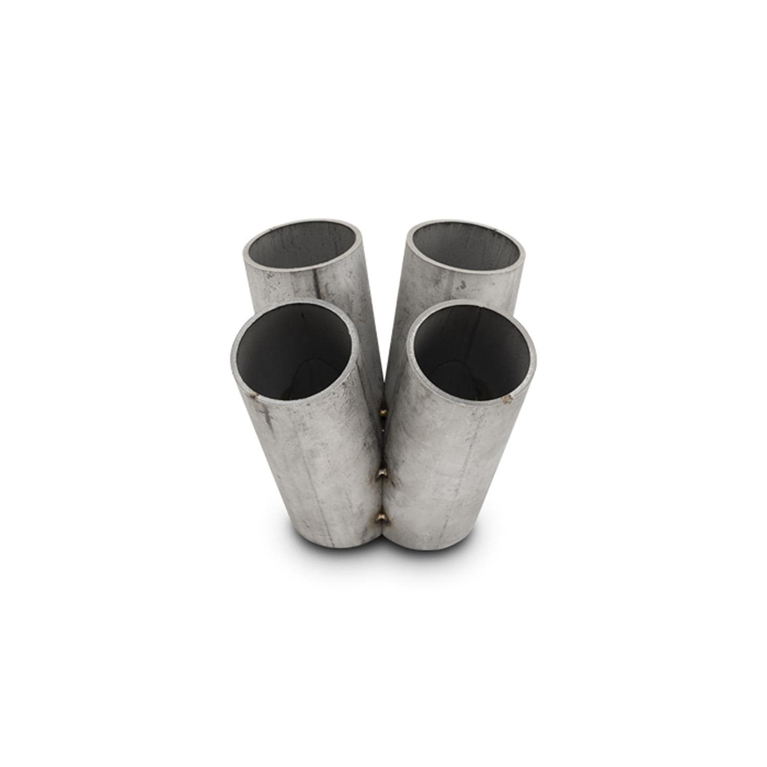 Volkswagen Crafter Van Turbocharger Manifold - Best Turbocharger ...