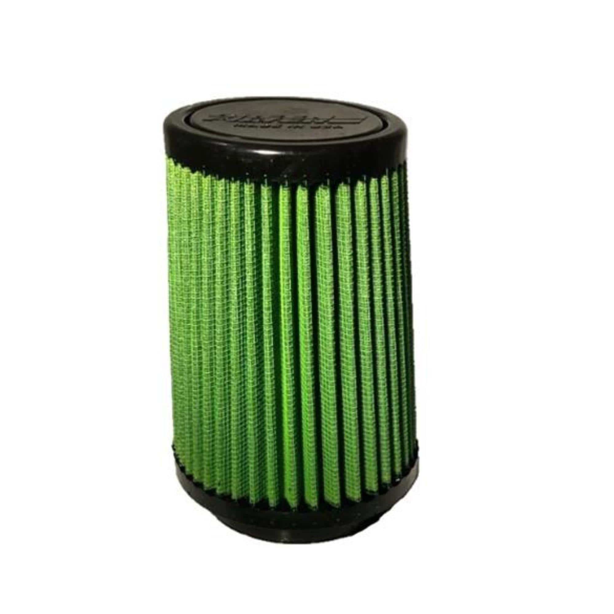 Green Filter USA Engine Cold Air Intake Filter Assembly 7211 | AutoZone