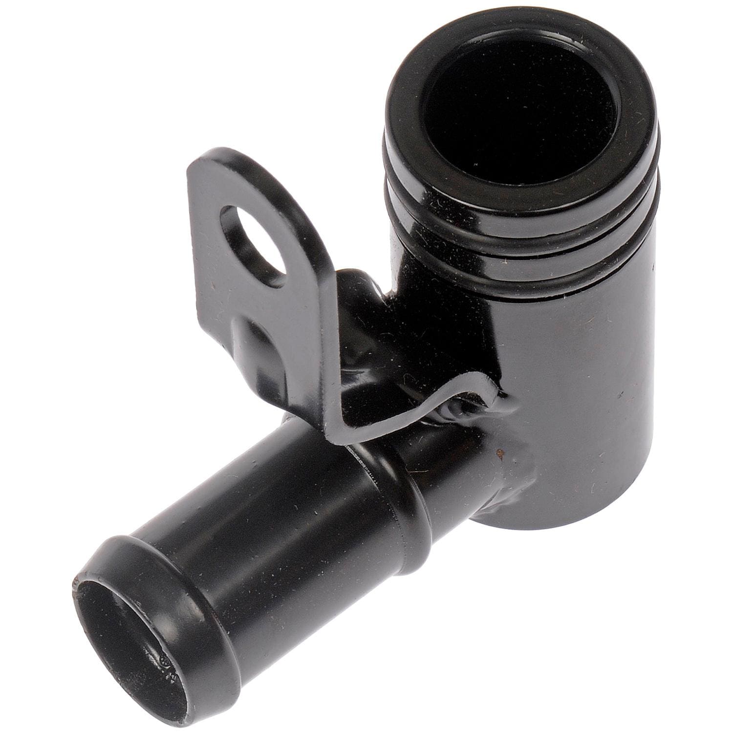 Dorman Heater Hose Fitting 47212 | AutoZone