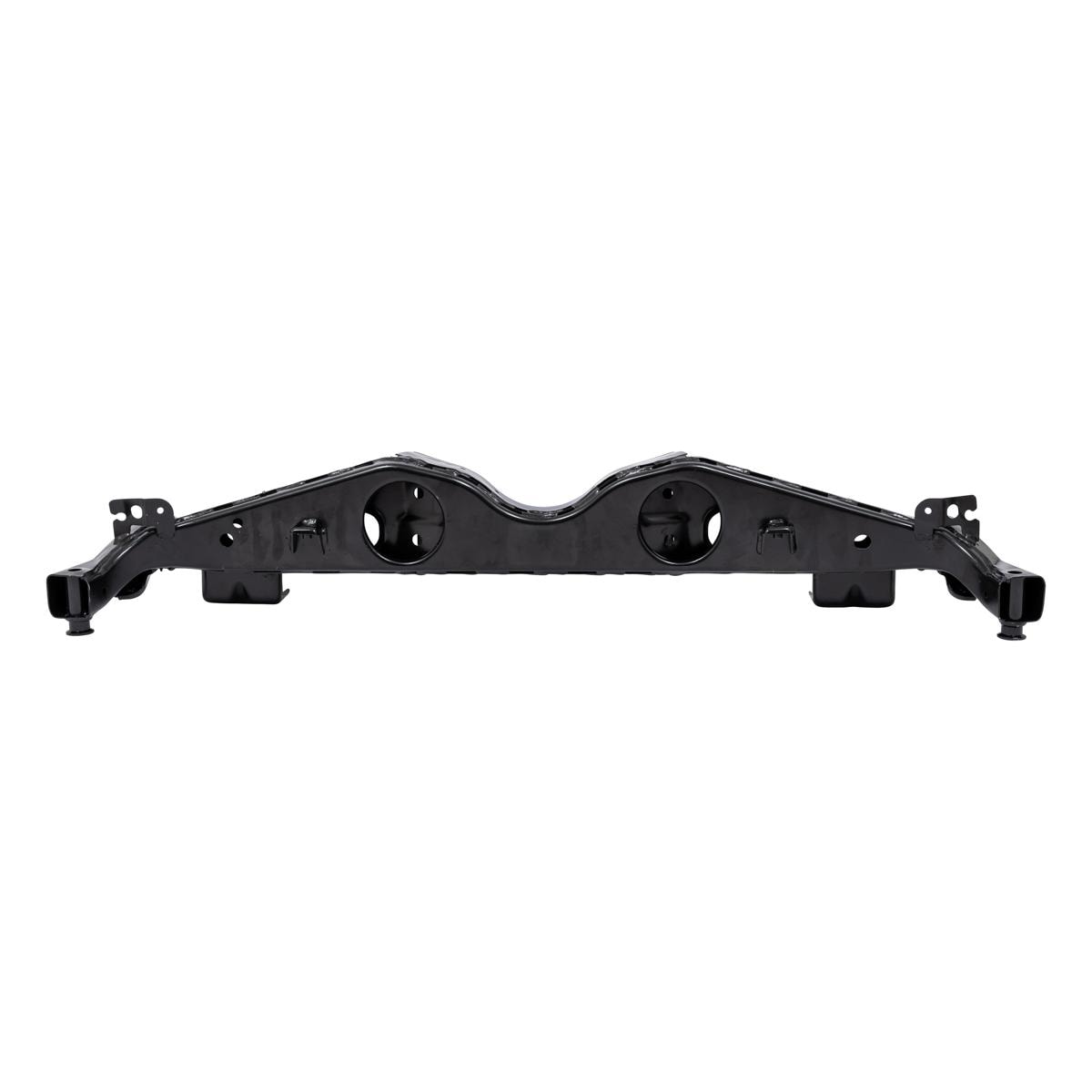 Amity Autoparts Suspension Subframe 10-SF-0004 | AutoZone