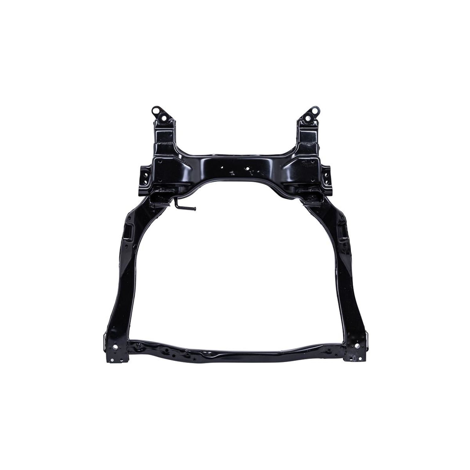 Amity Autoparts Suspension Subframe 20-SF-0011 | AutoZone