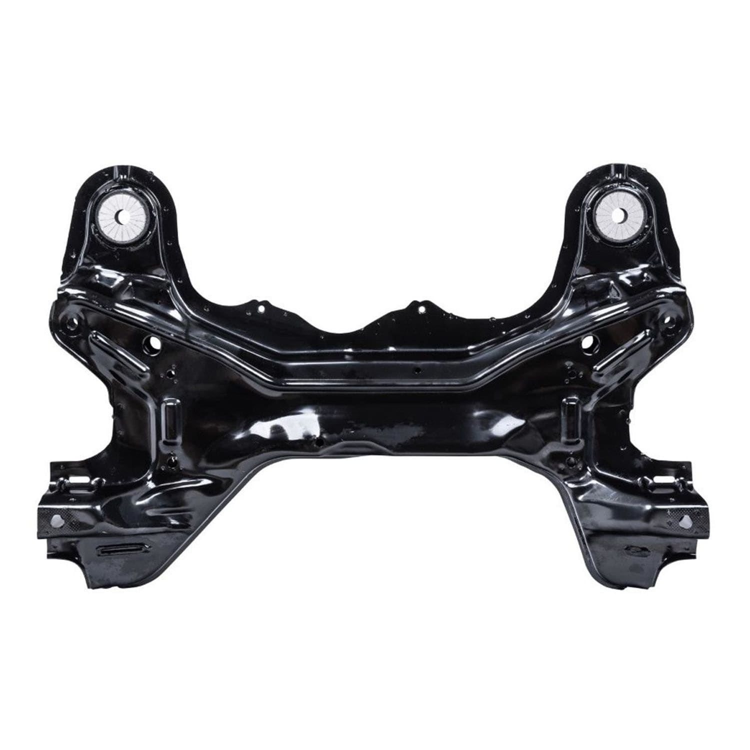 Best Suspension Subframe for Cars, Trucks & SUVs
