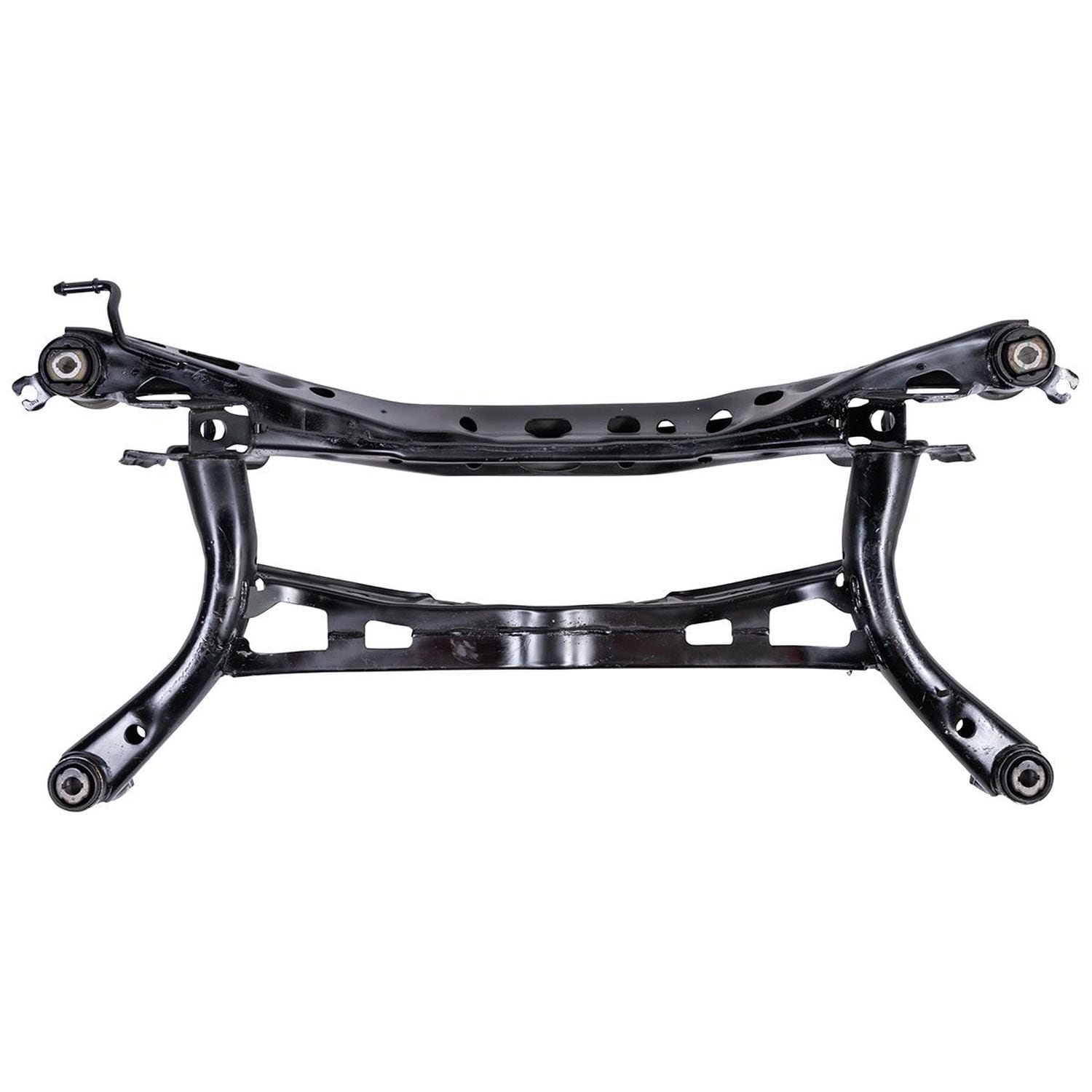 Amity Autoparts Suspension Subframe 60-SF-0032 | AutoZone