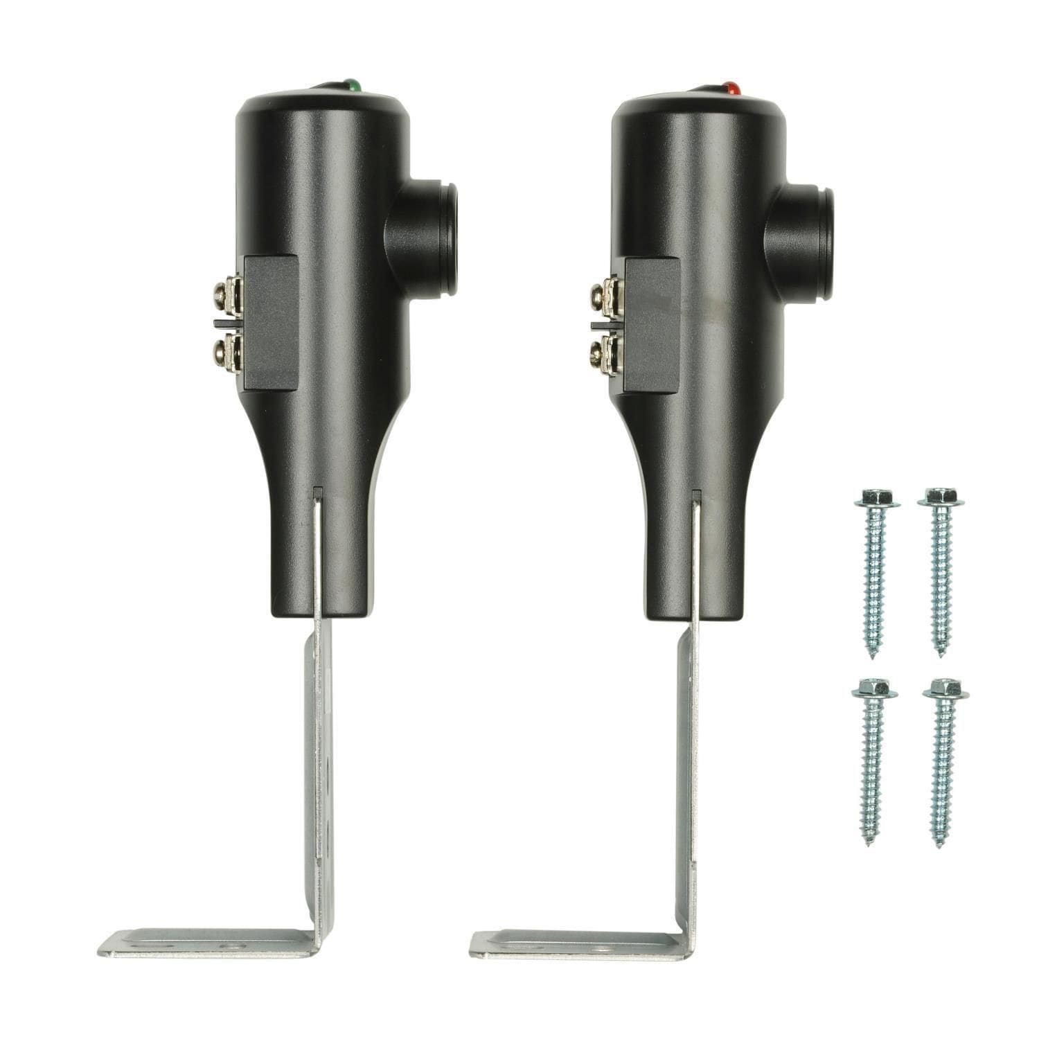 Genie Replacement Safety Beam Kit | AutoZone