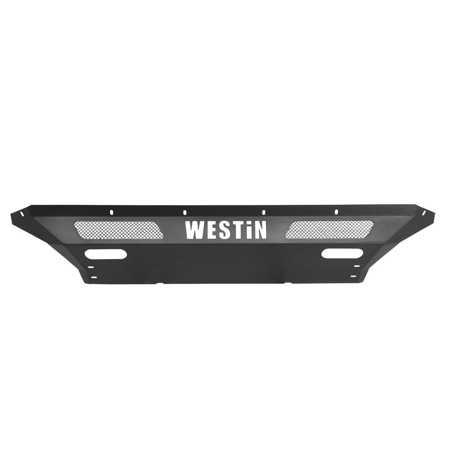 Best Skid Plate for Cars, Trucks & SUVs