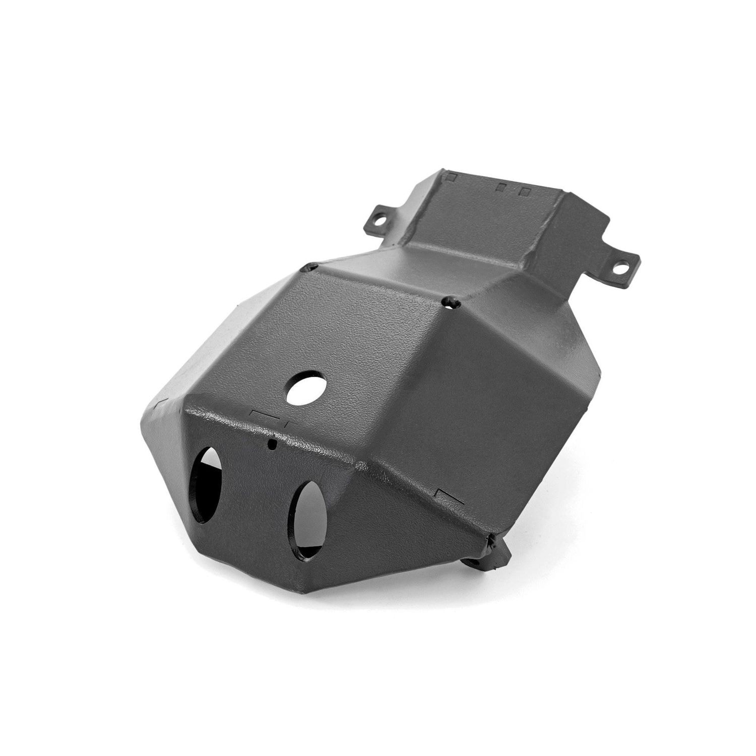 Best Skid Plate for Cars, Trucks & SUVs