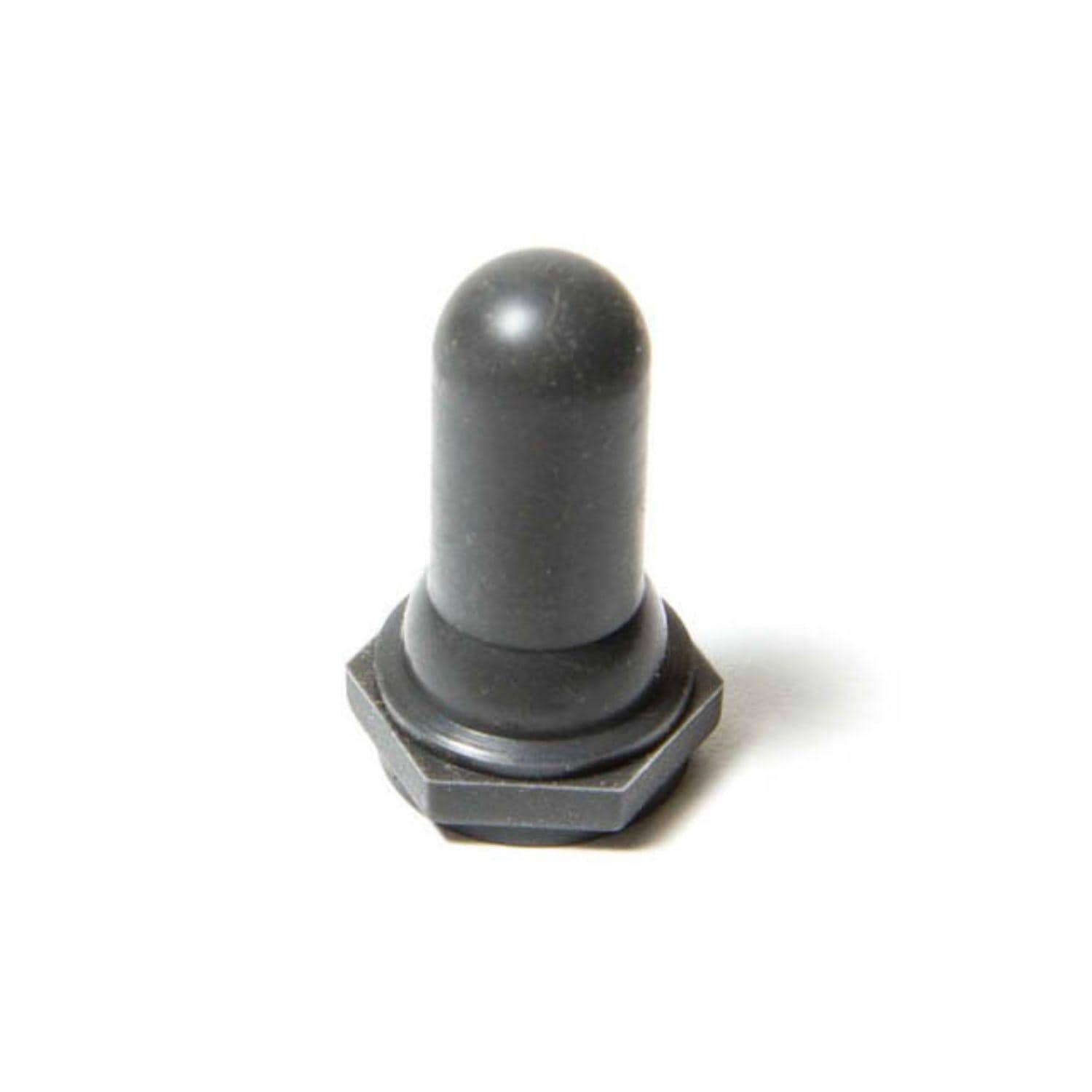 Sierra Marine Toggle Switch Boot - AutoZone