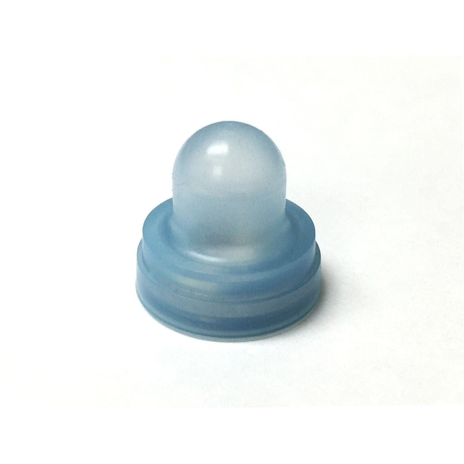 Sierra Marine Toggle Switch Boot - AutoZone