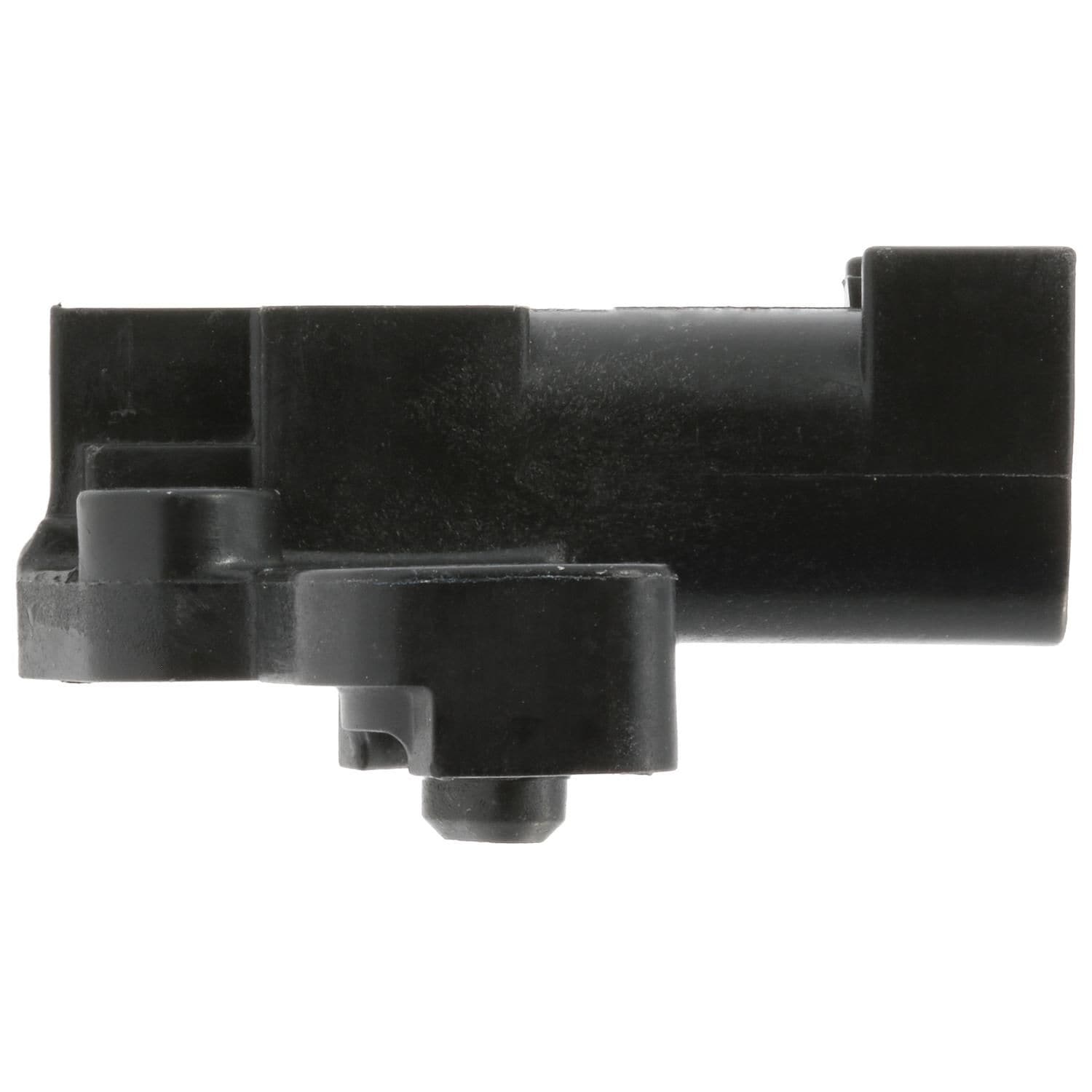 Duralast Seat Track Position Sensor SU17338 | AutoZone