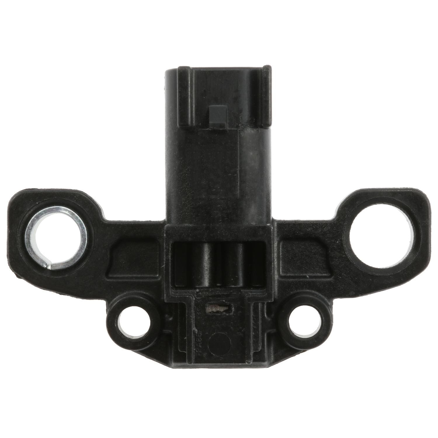 Duralast Seat Track Position Sensor SU17338 | AutoZone
