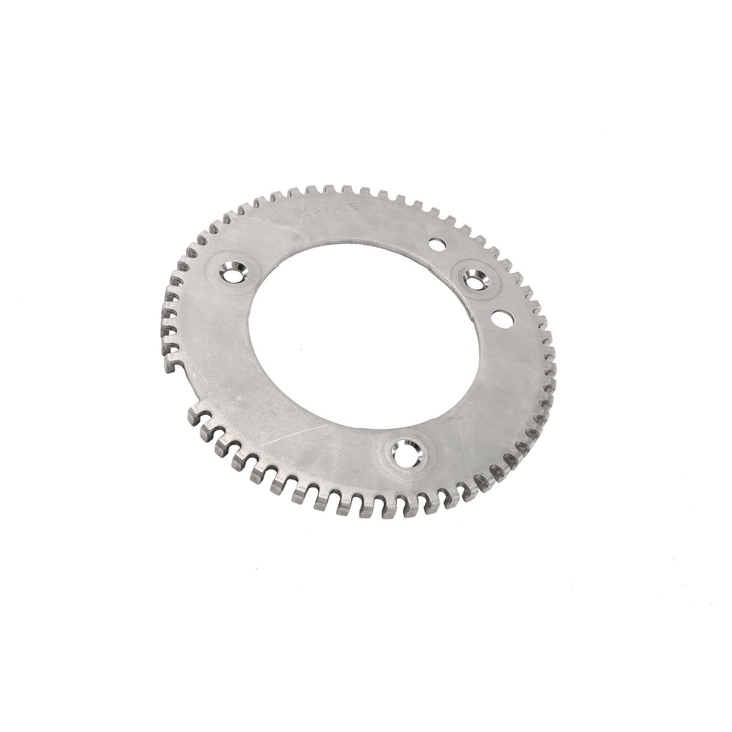 Best Ignition Crank Trigger Wheel for Jeep Cars, Trucks & SUVs