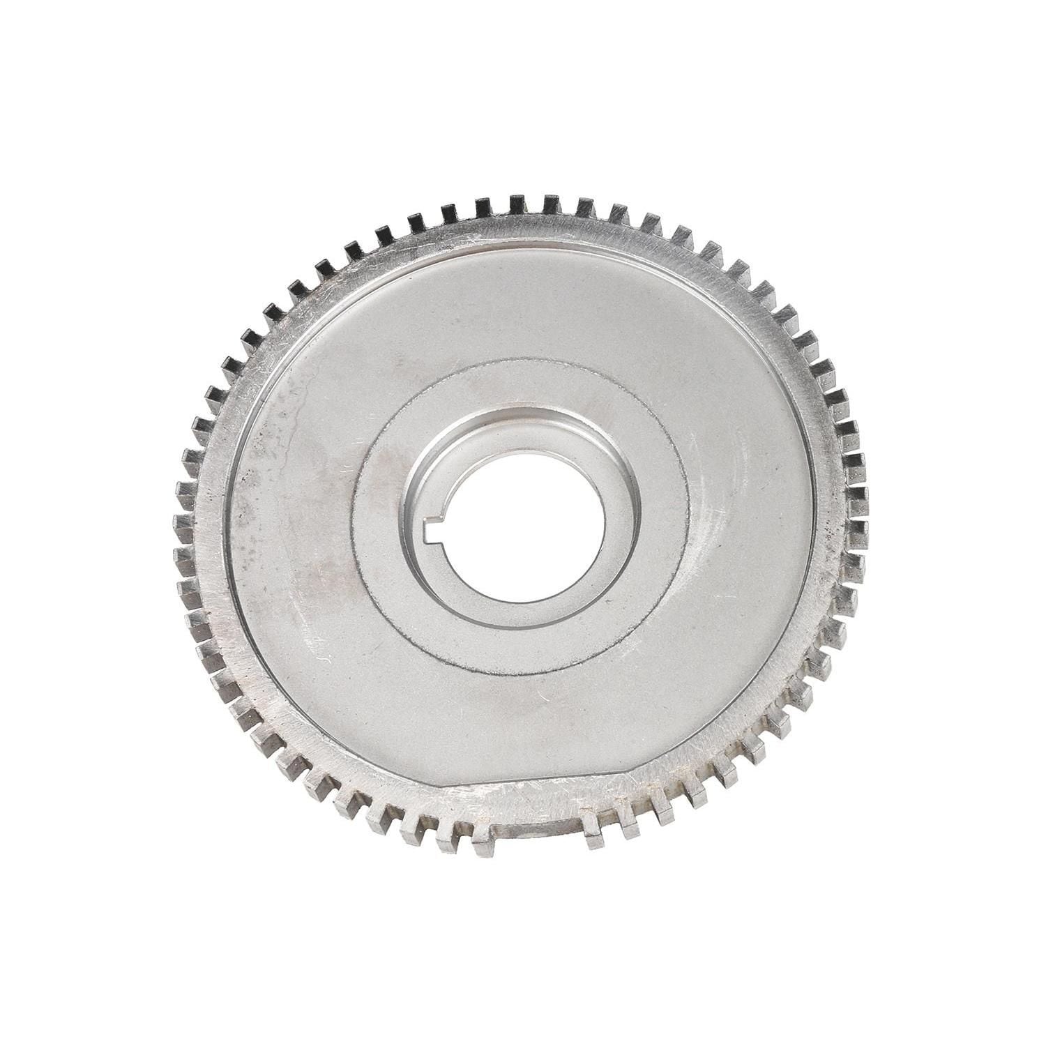 Best Ignition Crank Trigger Wheel for Jeep Cars, Trucks & SUVs