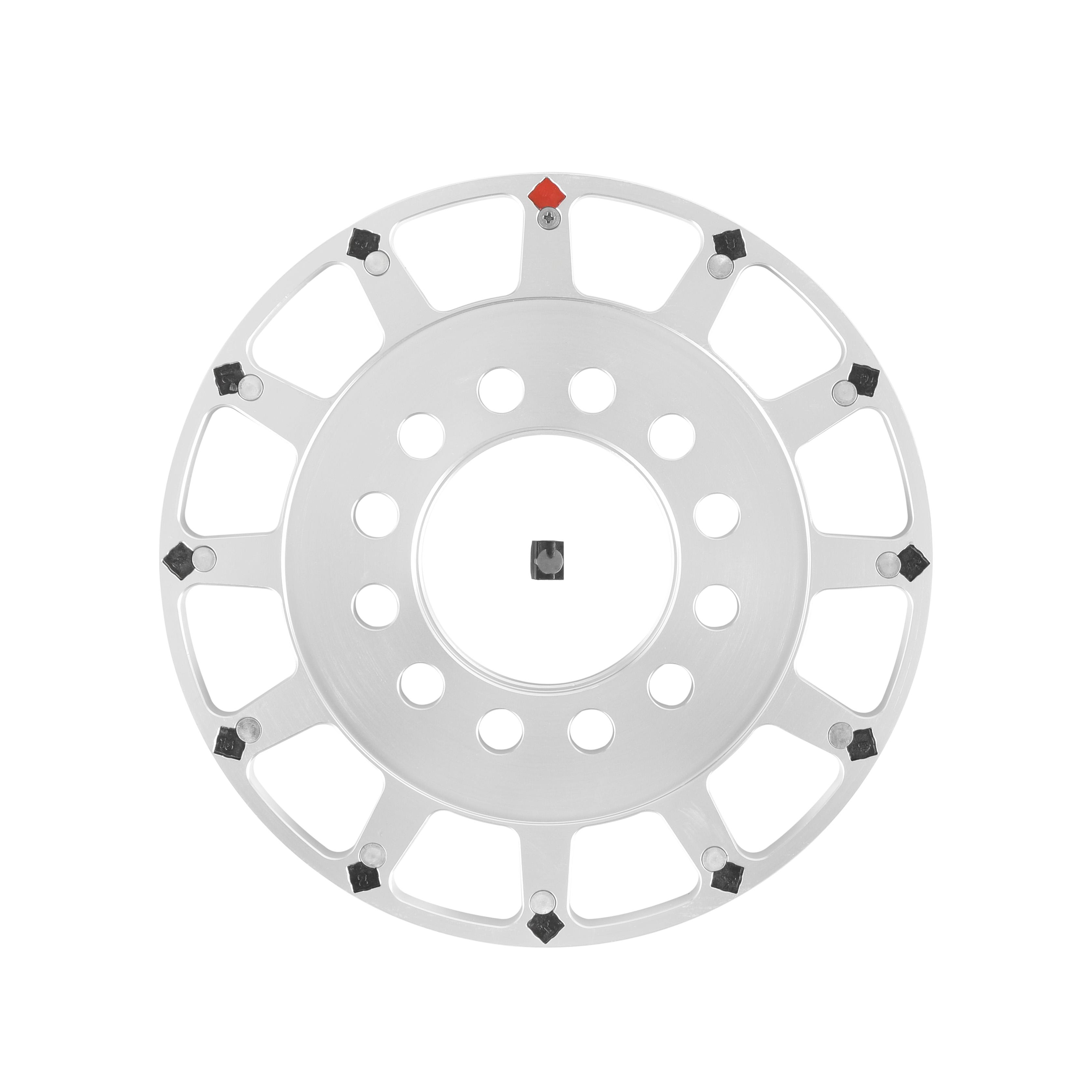 Best Ignition Crank Trigger Wheel for Cadillac Cars, Trucks & SUVs
