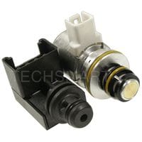 TechSmart Automatic Transmission Governor B51002 | AutoZone
