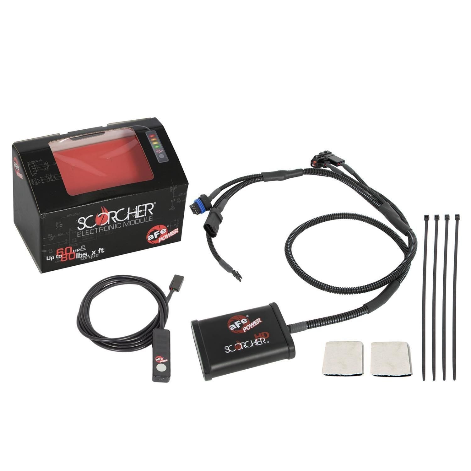 Ford ranger Ignition Control Module - Best Ignition Control Module for ...