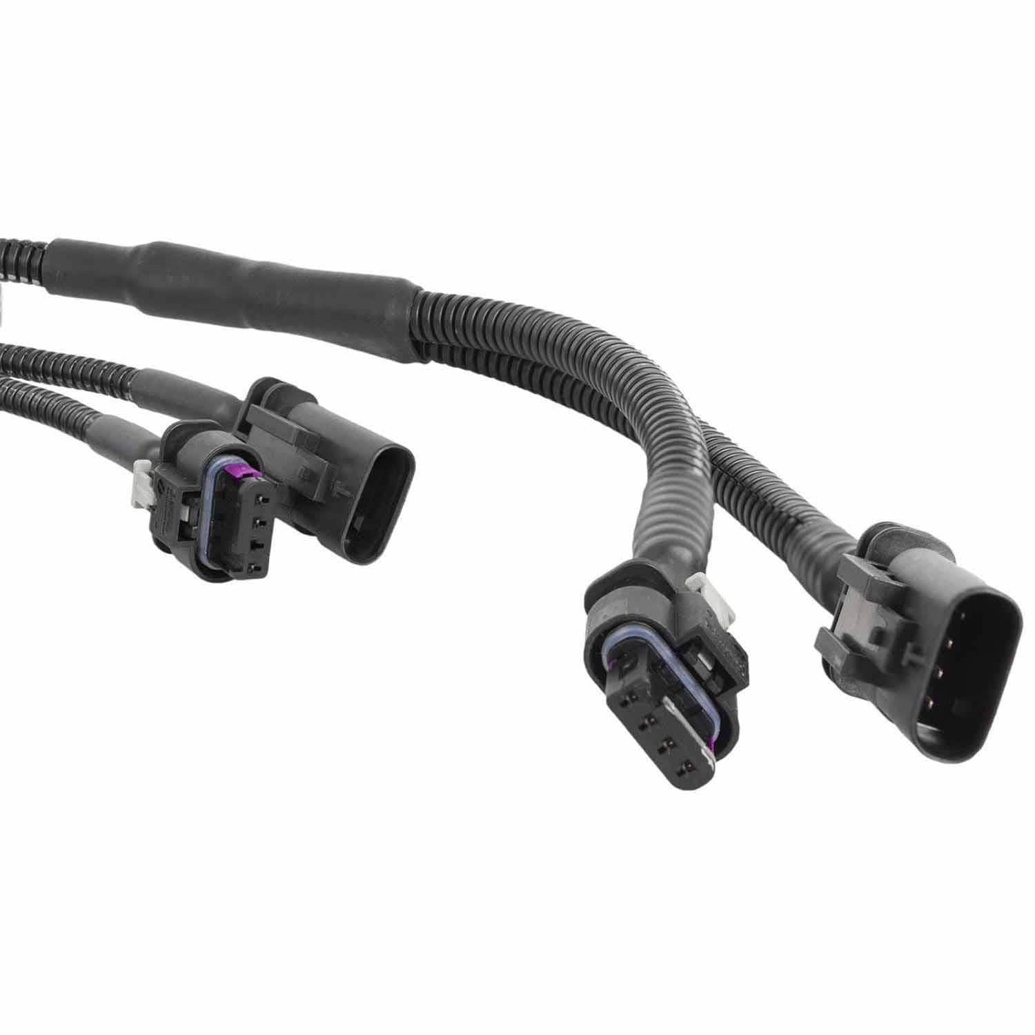 Ford ranger Ignition Control Module - Best Ignition Control Module for ...