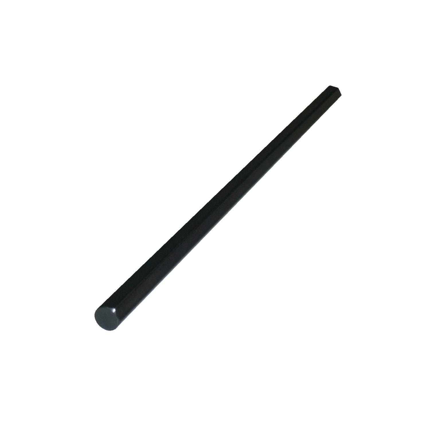 Oil Pump Shaft - Automotive Oil Pump Shafts at the Right Price