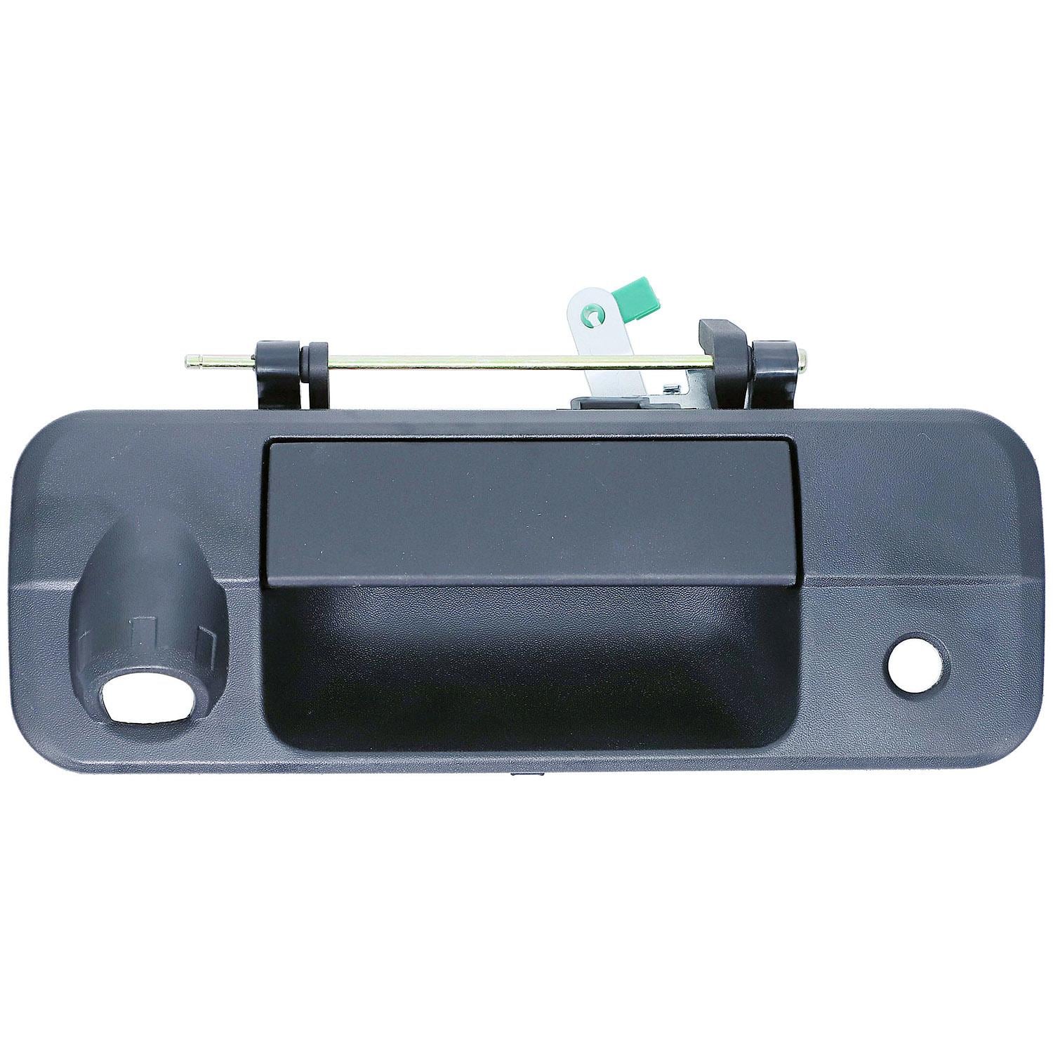 Dorman - HELP Tailgate Handle 15620 | AutoZone