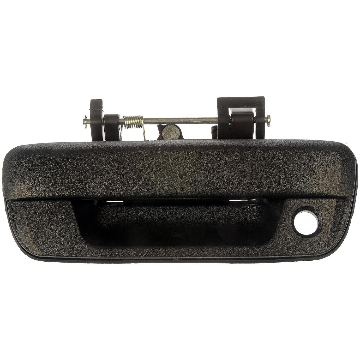 Tailgate Handle - Replacement Tailgate Door Handles