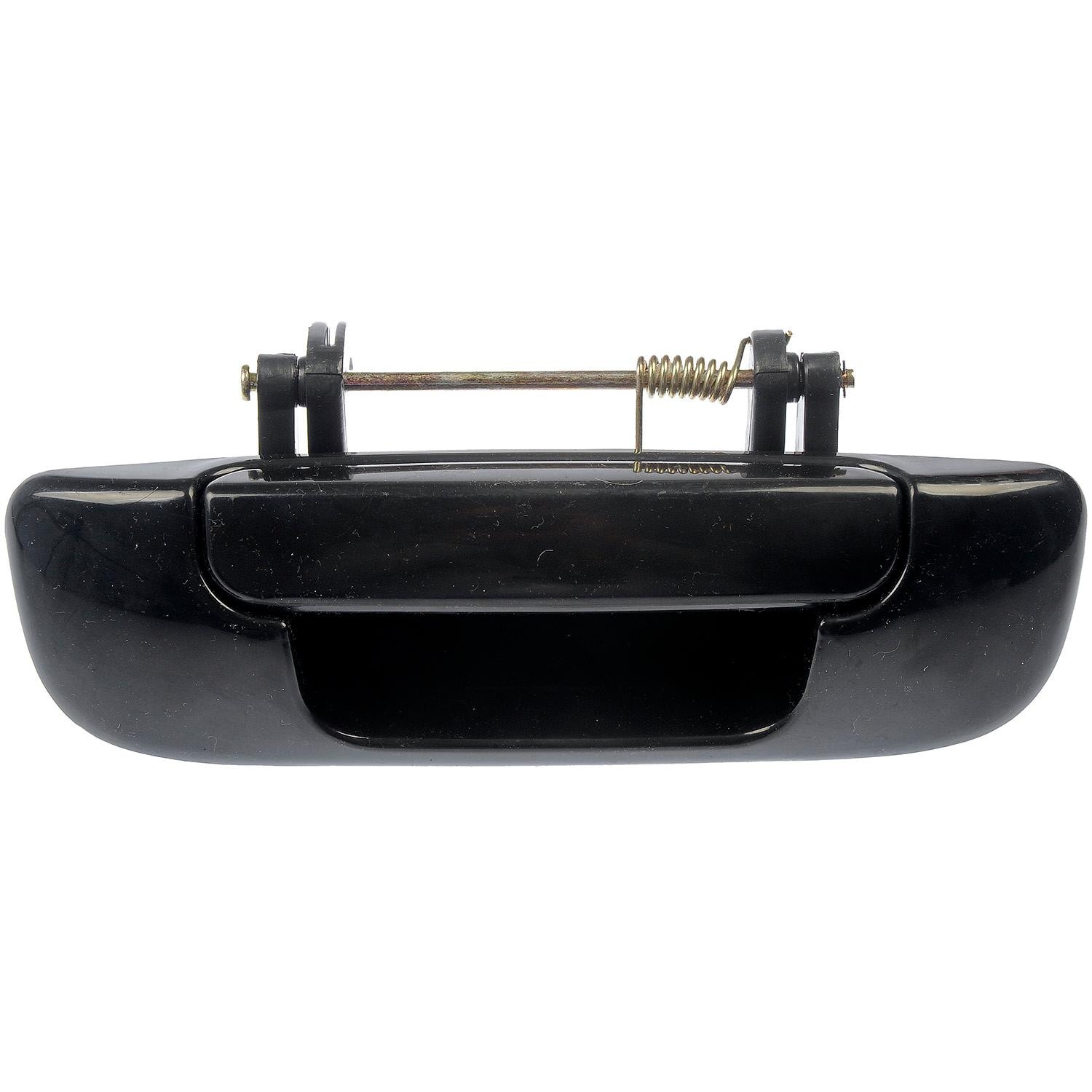 Tailgate Handle - Replacement Tailgate Door Handles