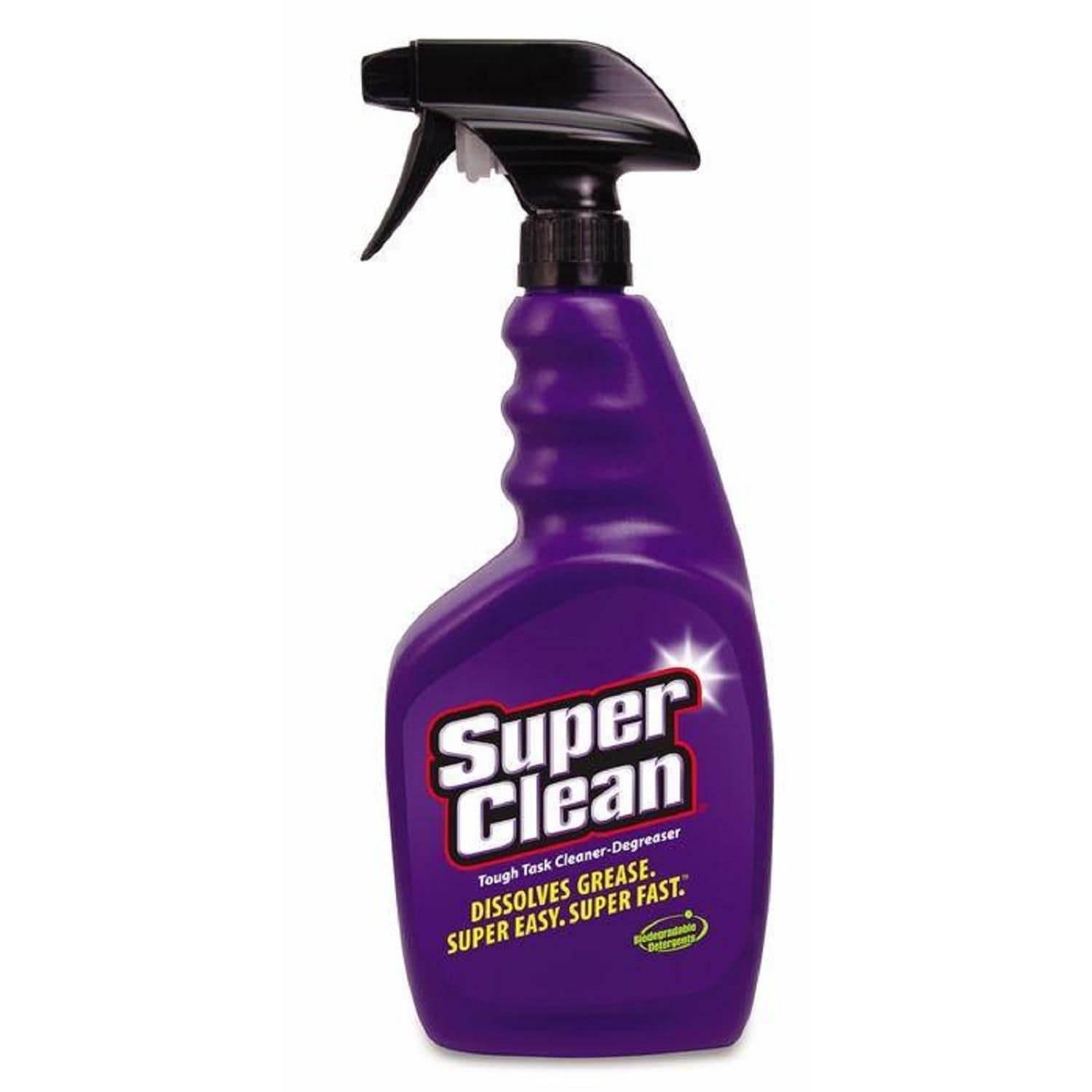 SuperClean Super Clean/Degreaser | AutoZone