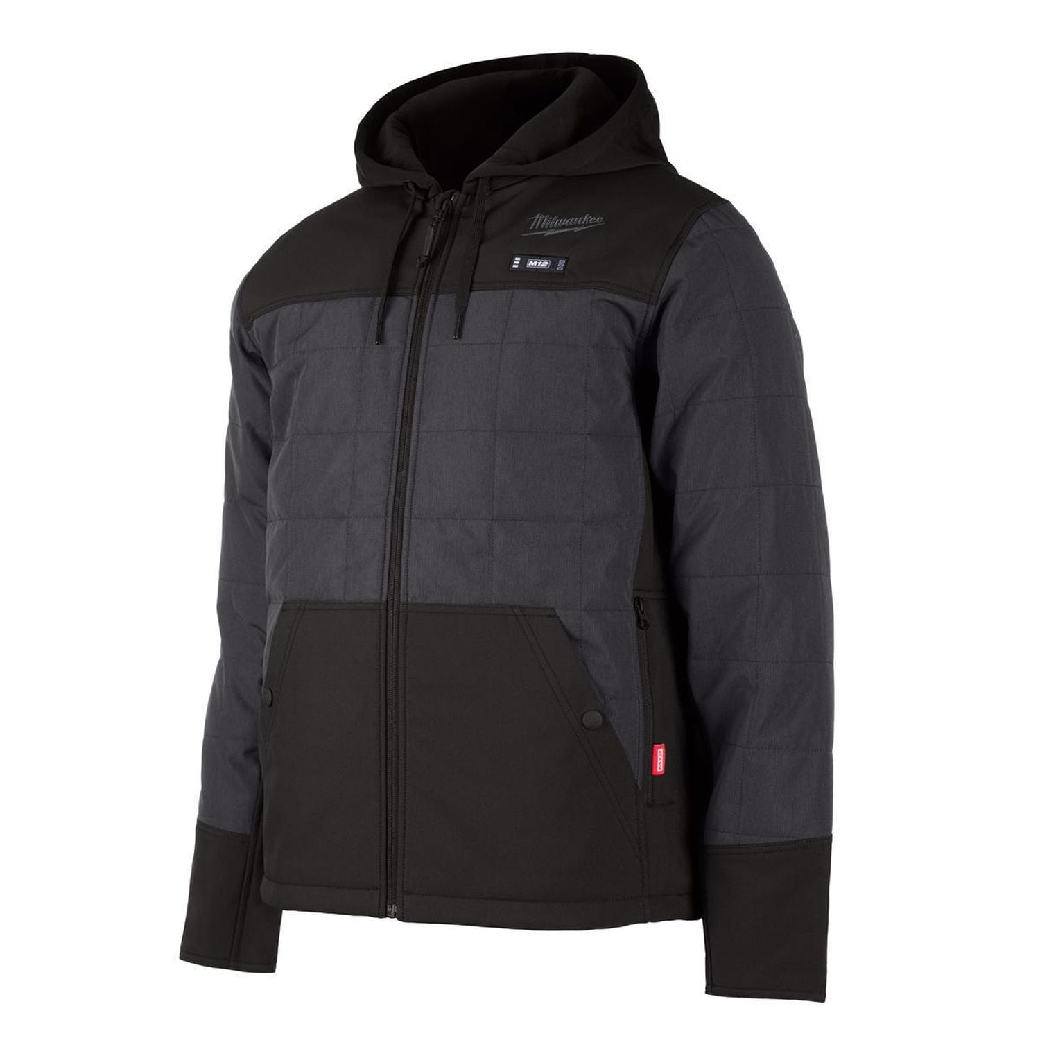 Milwaukee Tool Jacket MLW205G-21M | AutoZone