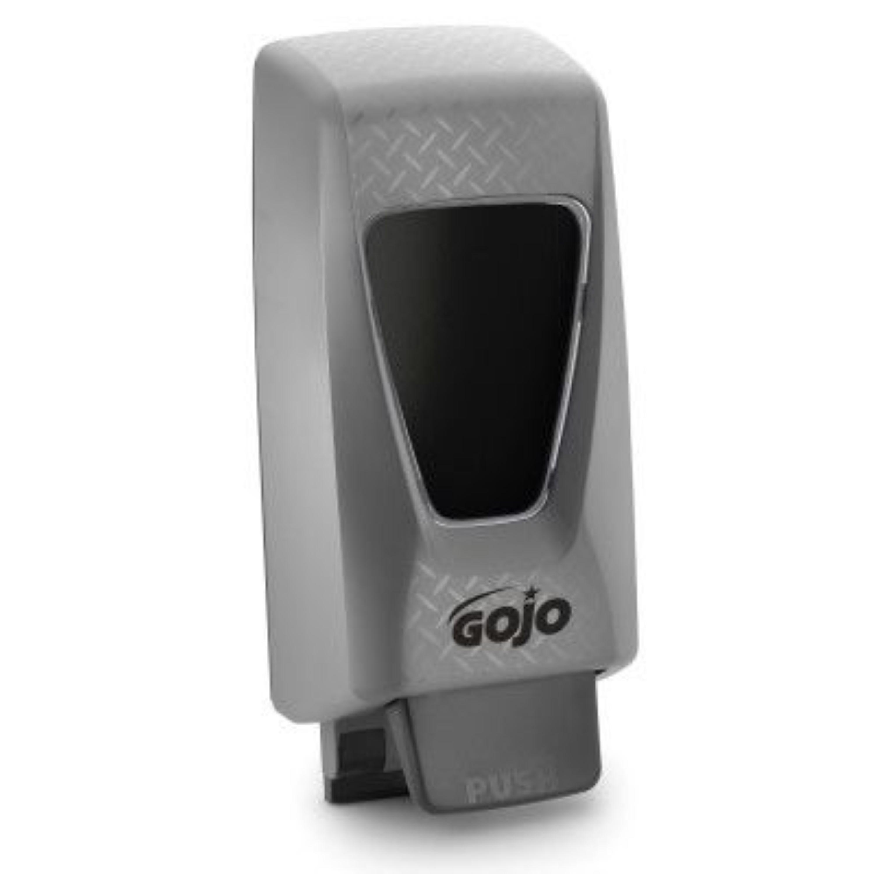 GOJO Hand Cleaner - AutoZone