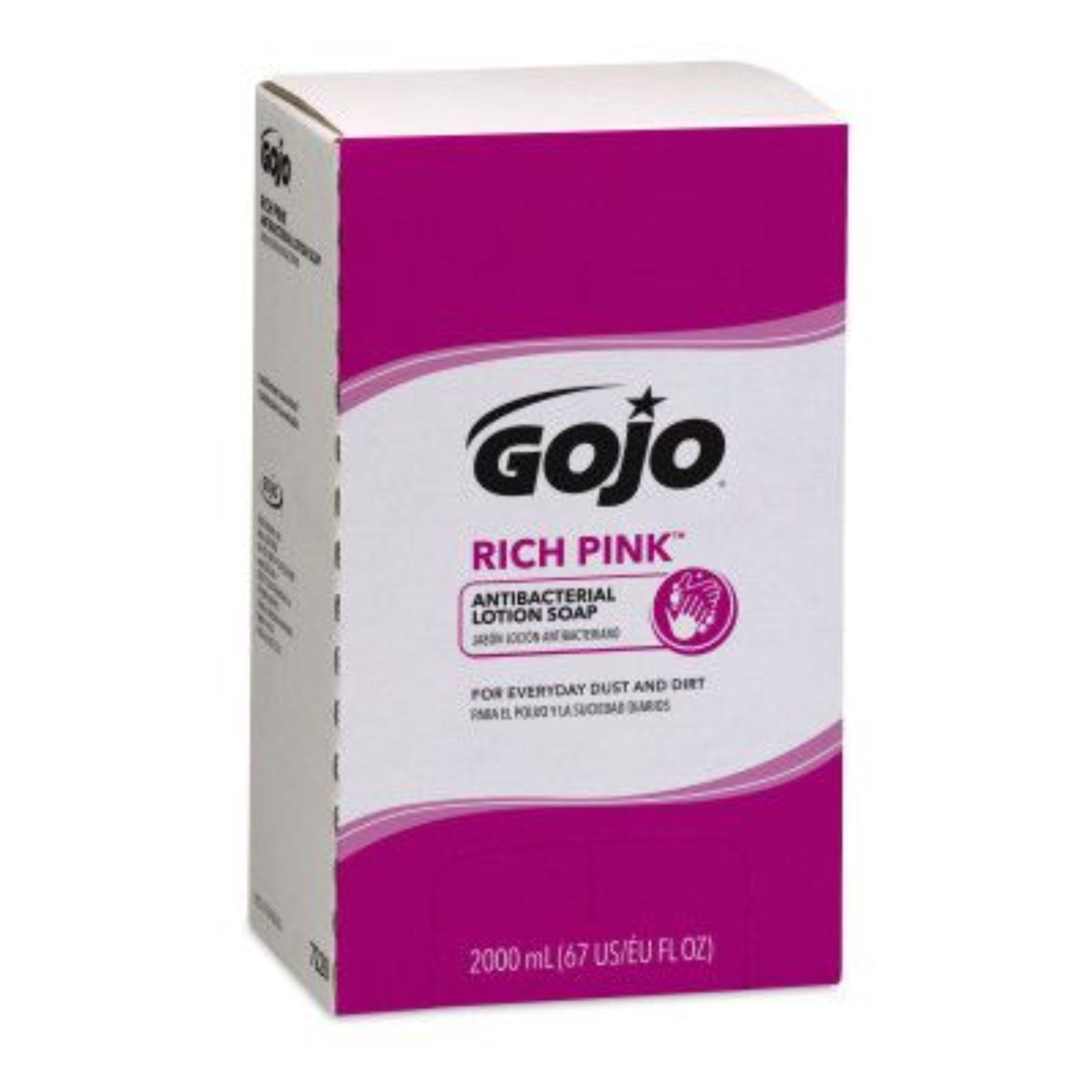 GOJO Hand Cleaner - AutoZone