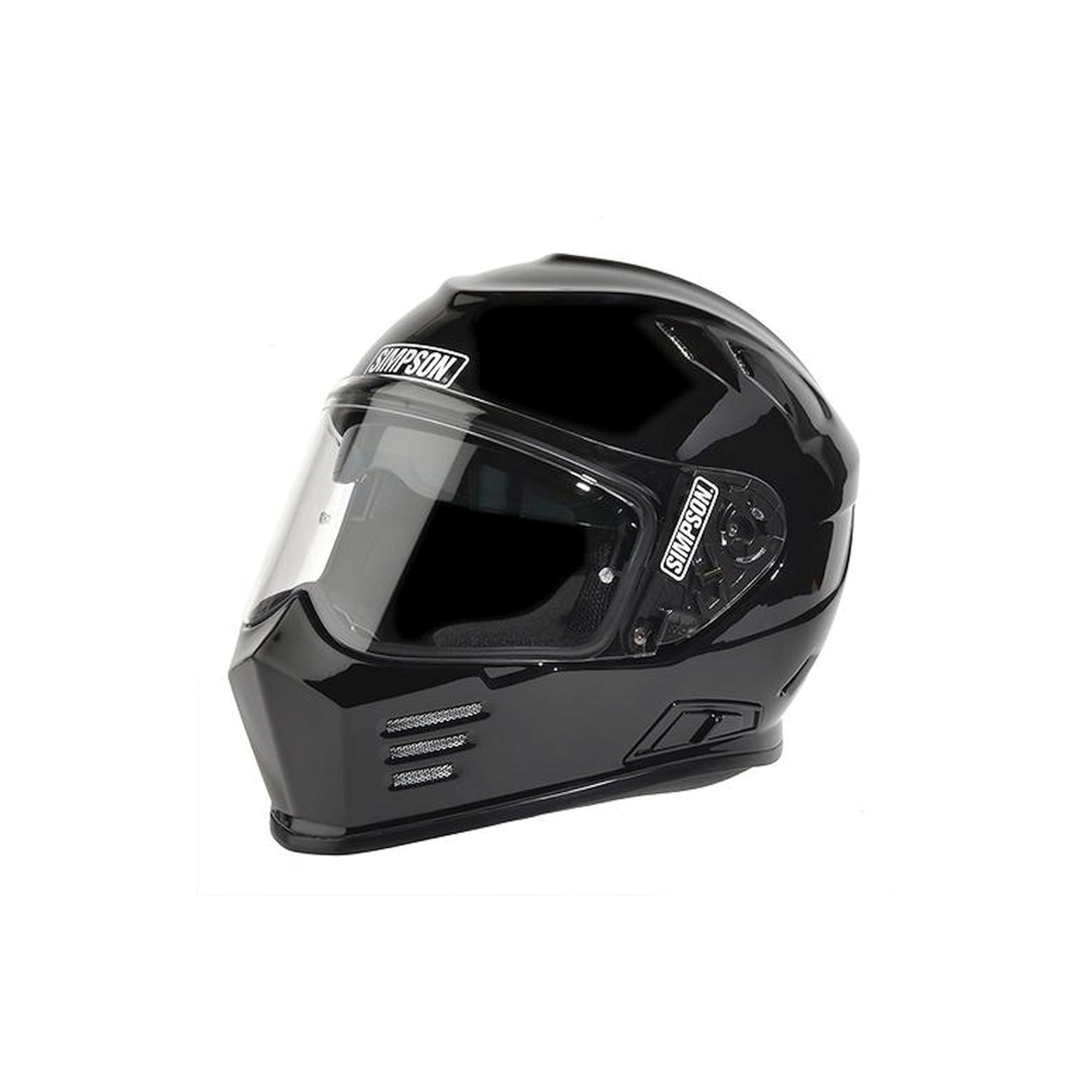 Simpson Safety Helmet GBDS2 | AutoZone
