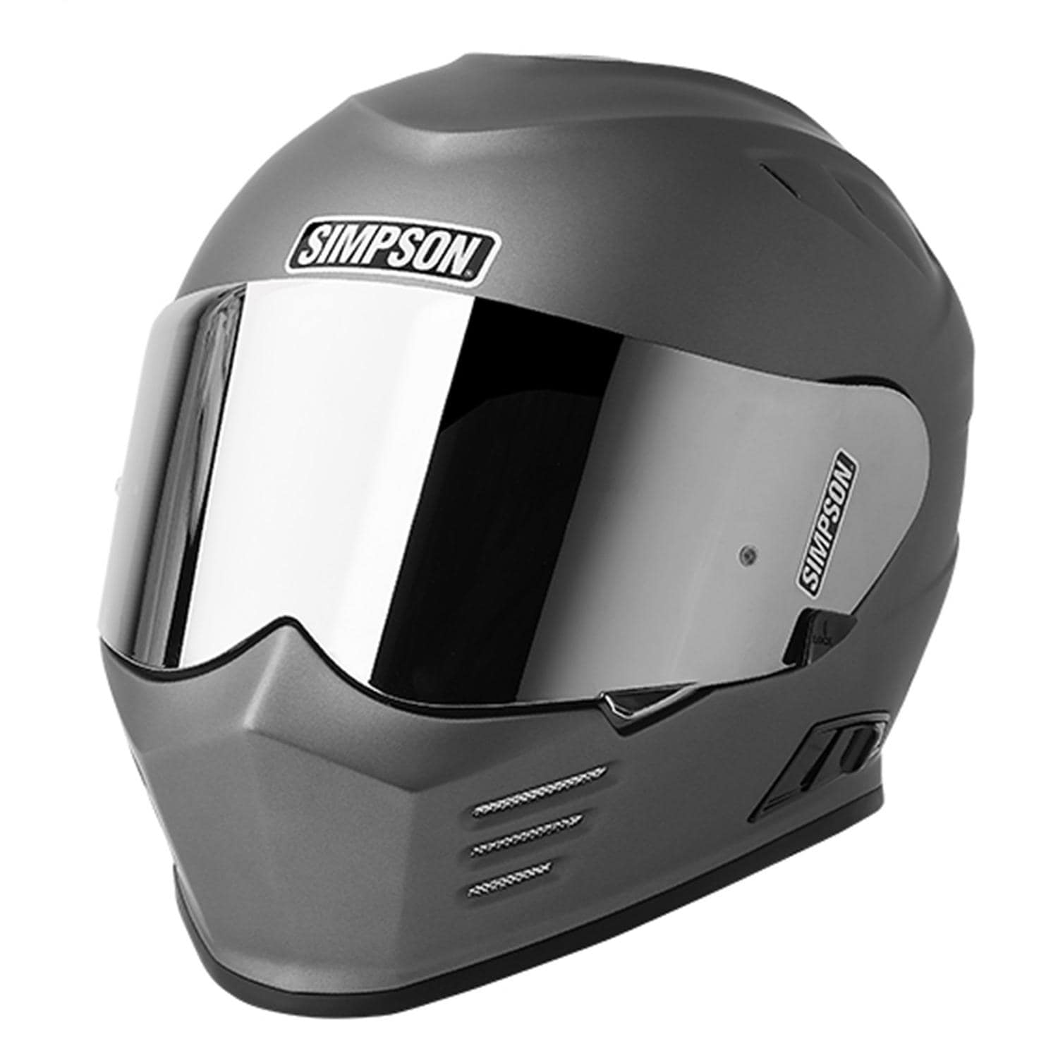 Simpson Safety Helmet GBDXS4 | AutoZone