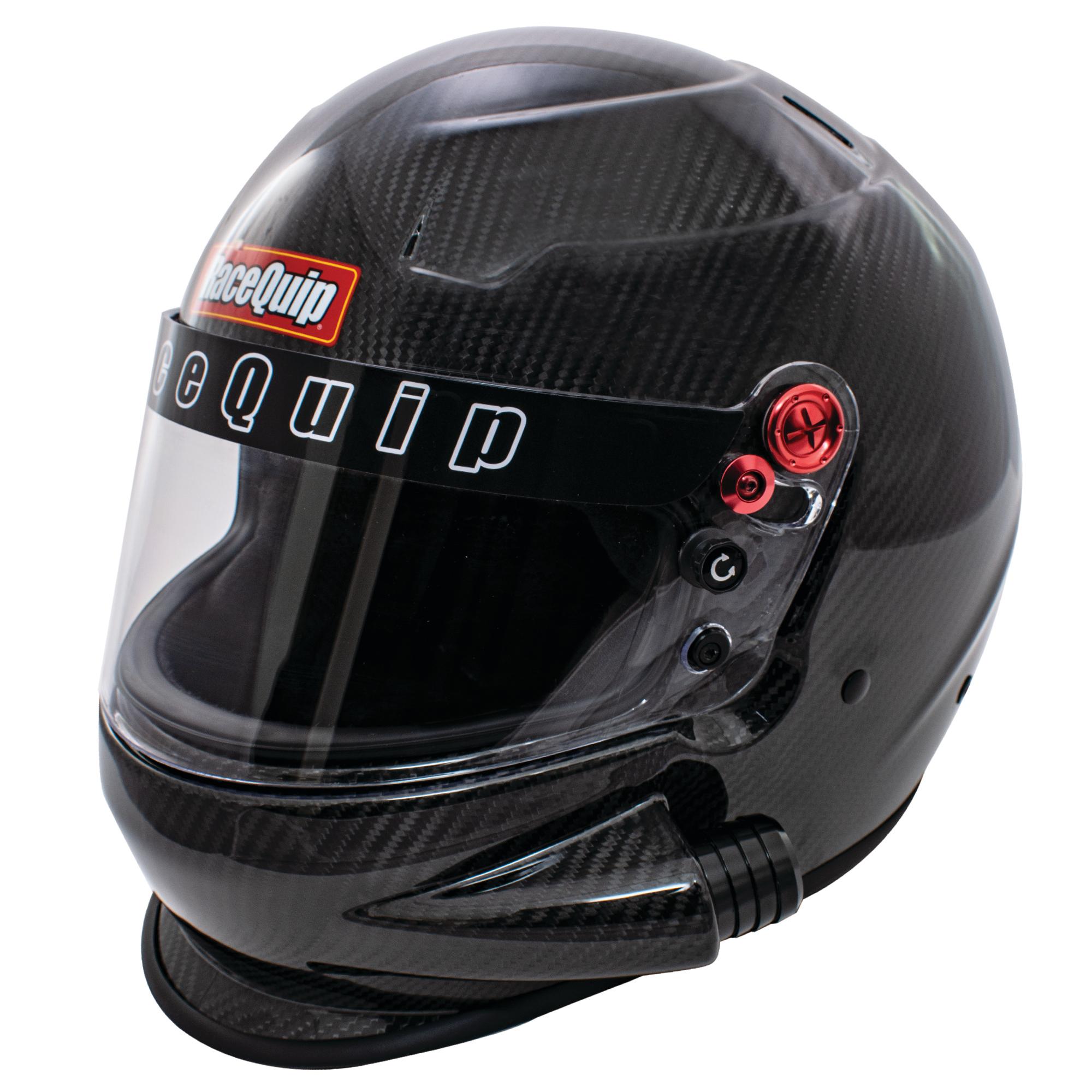 RaceQuip Helmet 92969079RQP | AutoZone