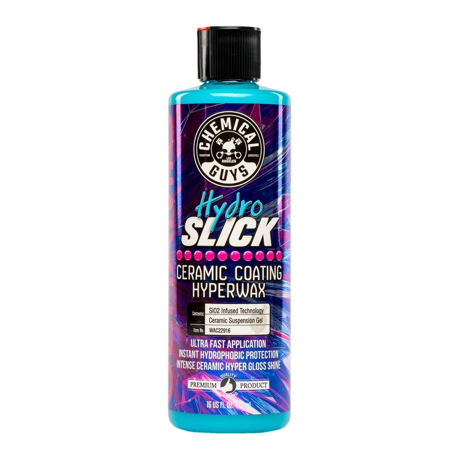 Best Car Wax for Cars, Trucks & SUVs