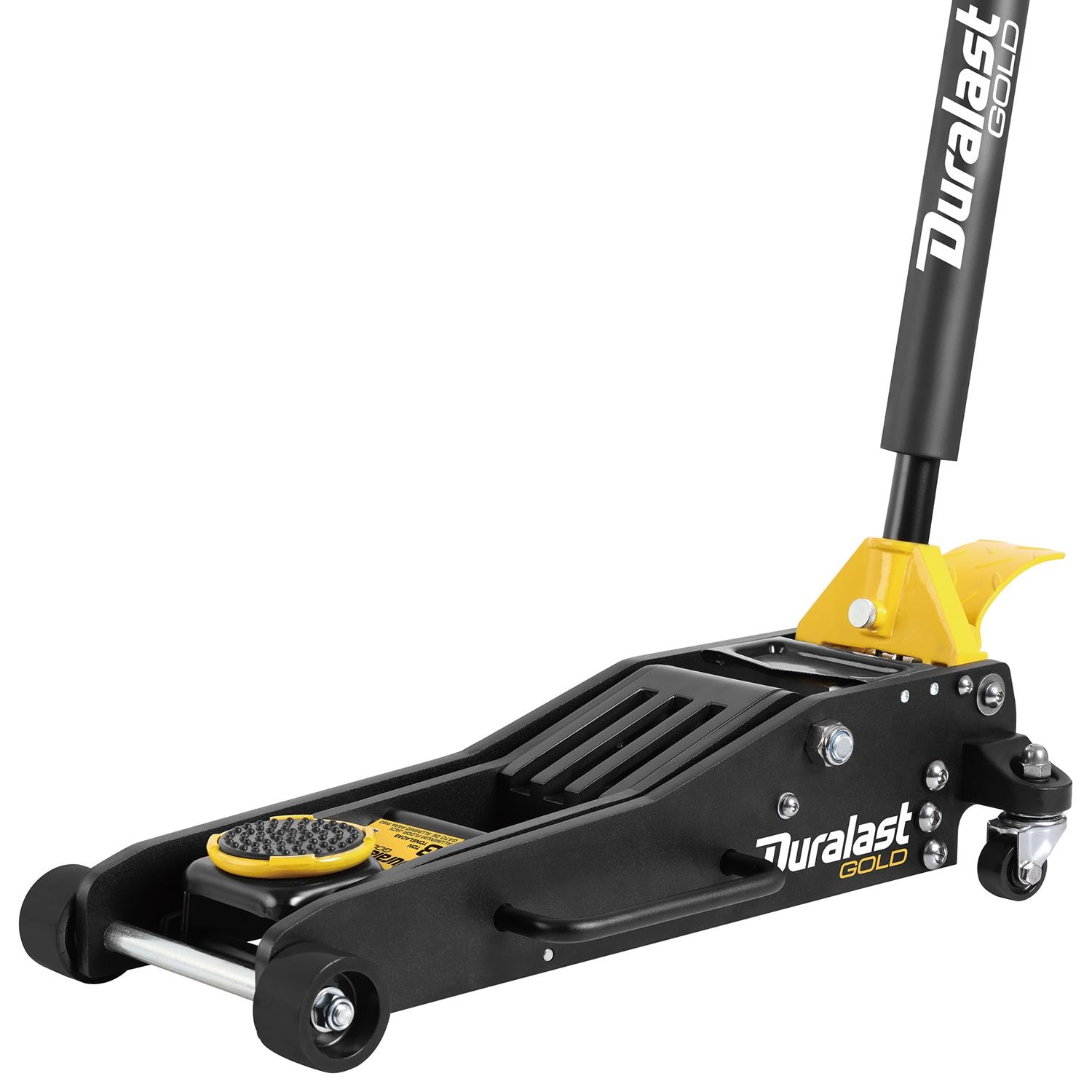 3 Ton Jack Autozone