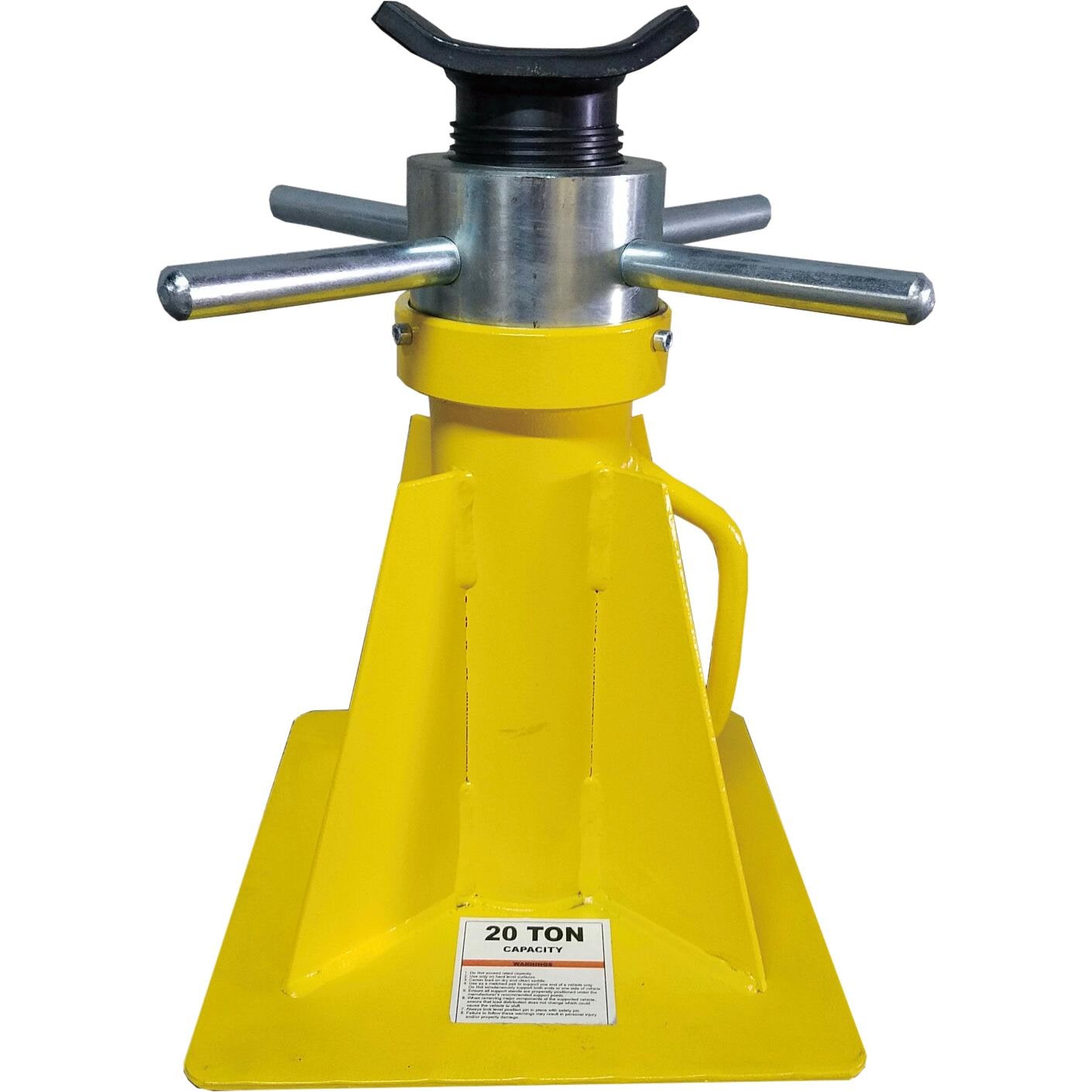 Jack Stand - 2 to 6+ Ton Jack Stands for Cars, Trucks, & SUVs | AutoZone
