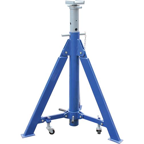 Jack Stand - 2 to 6+ Ton Jack Stands for Cars, Trucks, & SUVs | AutoZone