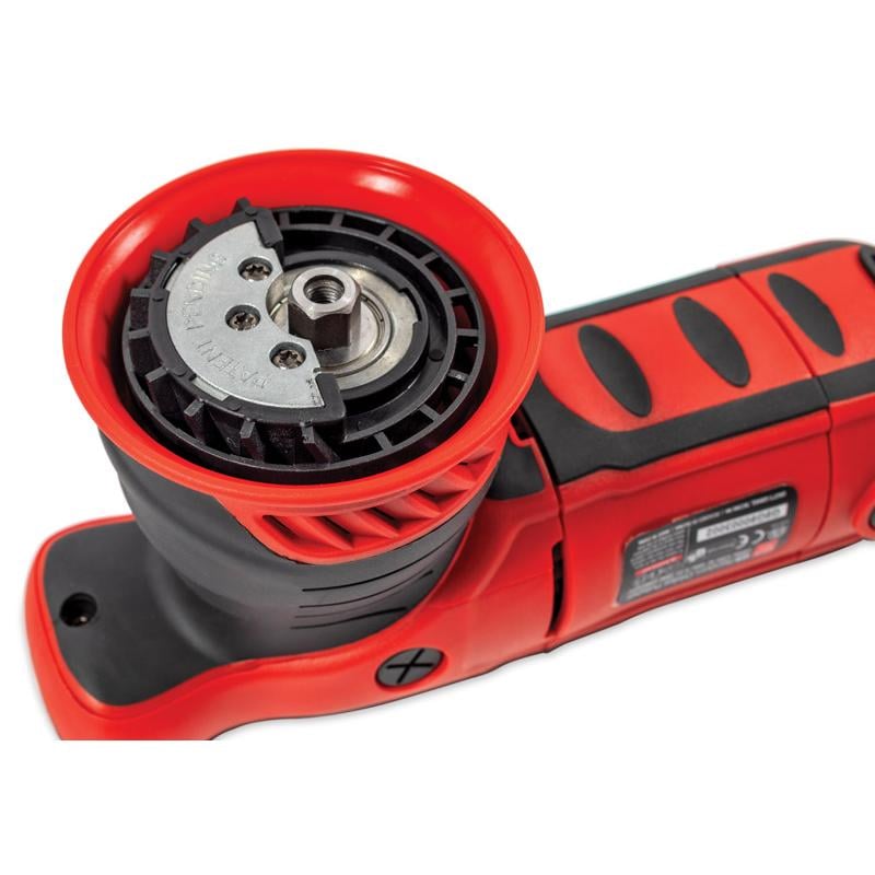 Griot's Garage Polisher 10901 | AutoZone