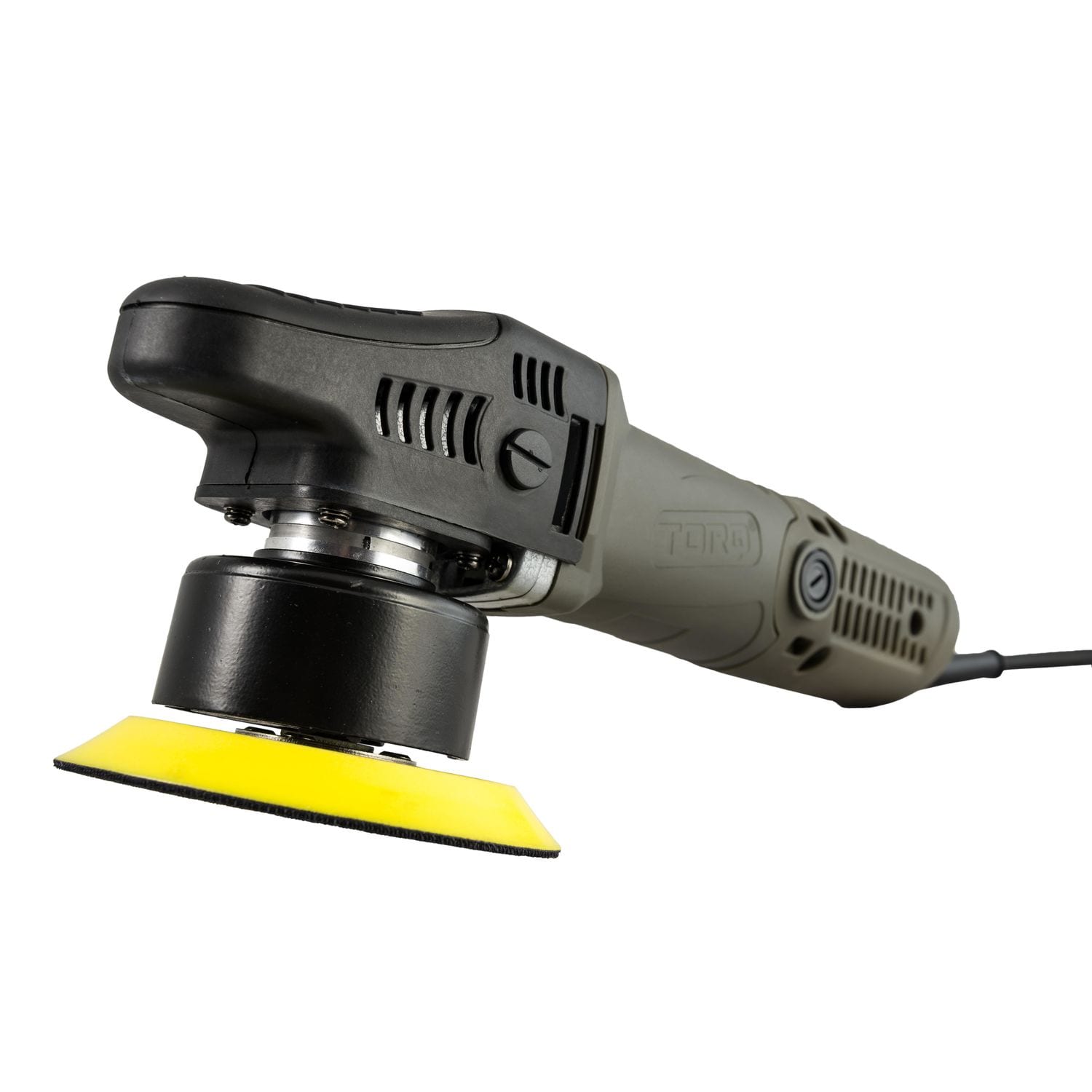 Chemical Guys TORQ Random Orbital Polisher | AutoZone